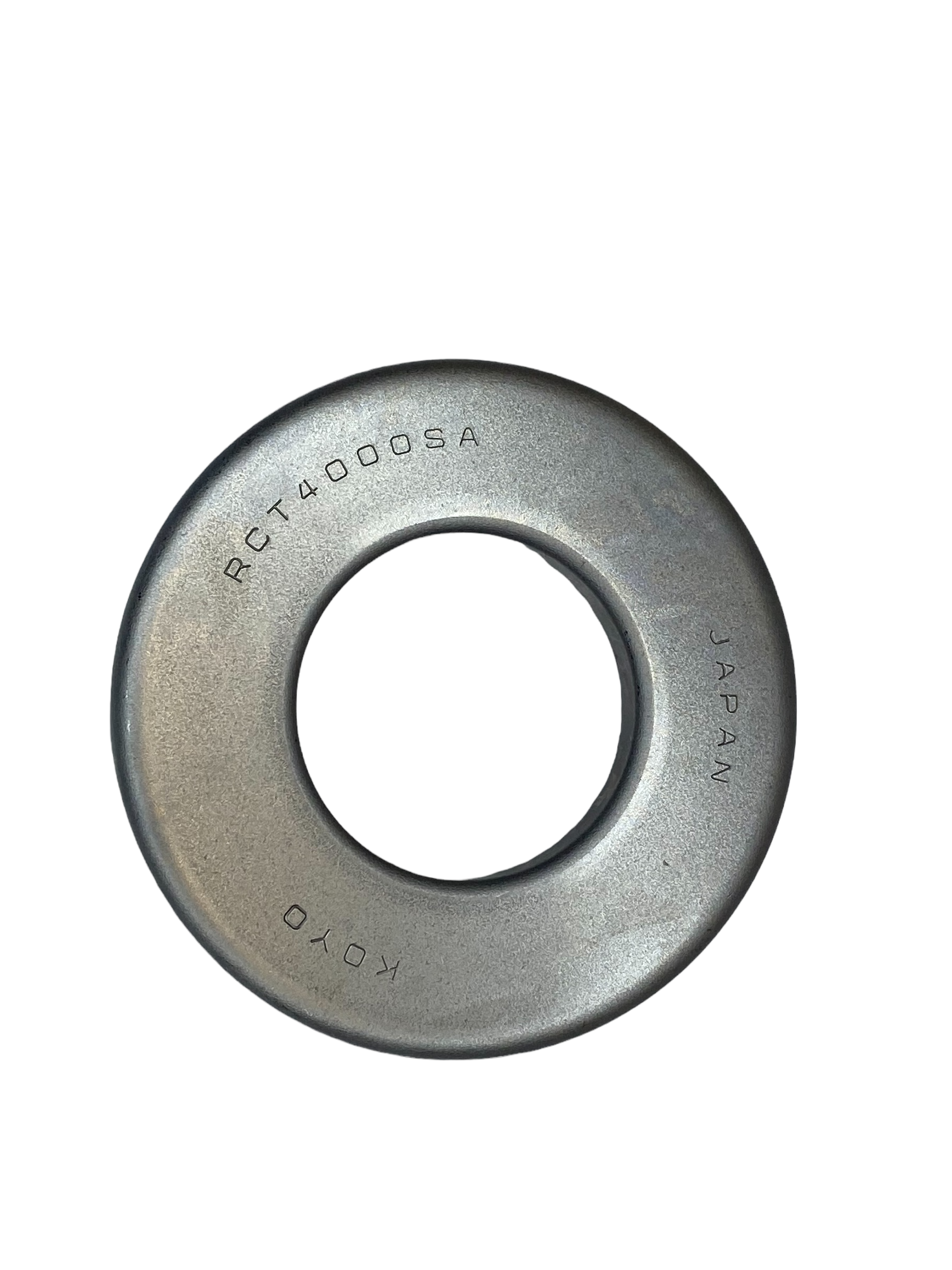 Nissan Clutch Release Bearing 3050269F1A