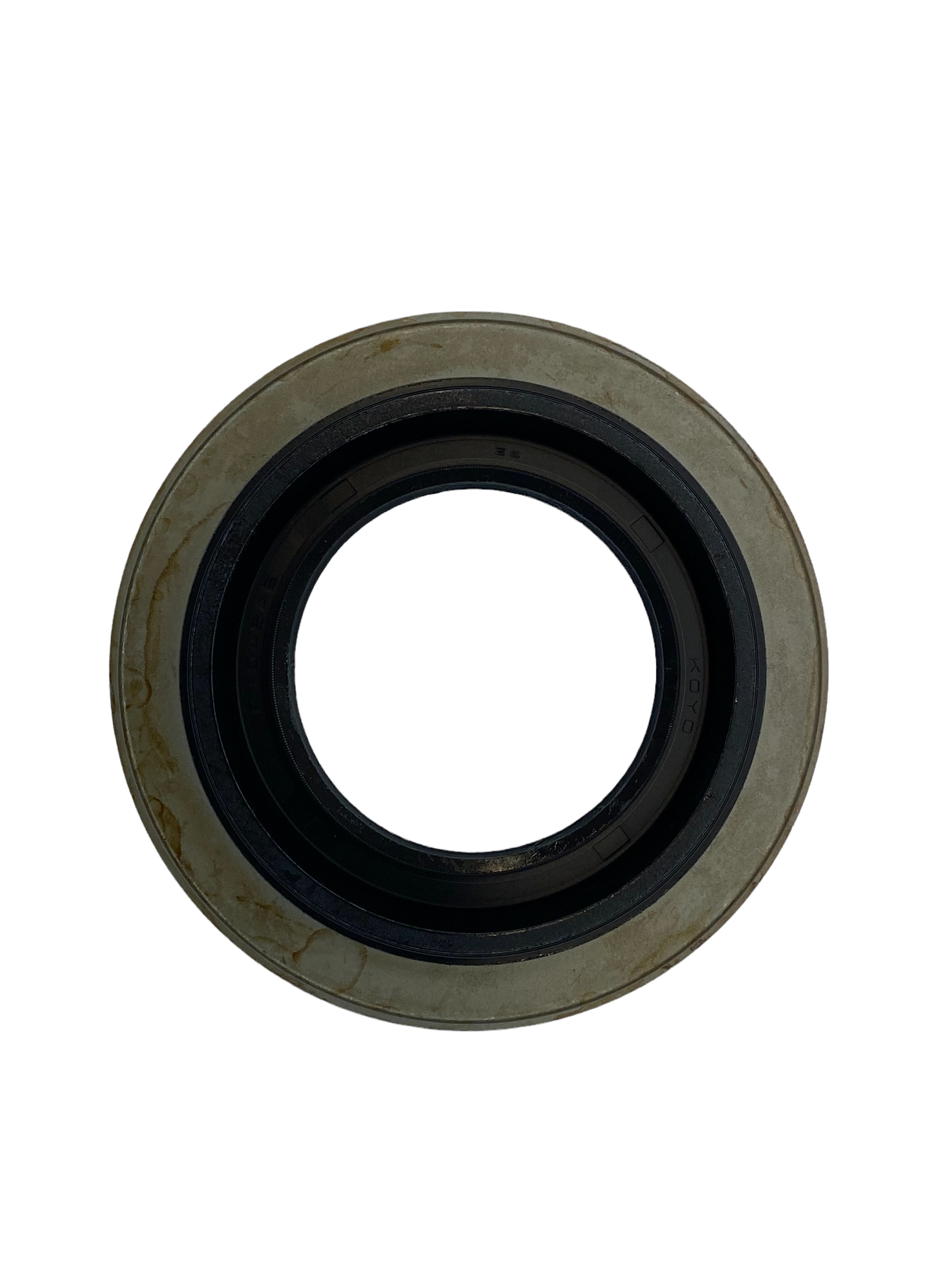 Nissan Navara Output Shaft Oil Seal 332167S11C