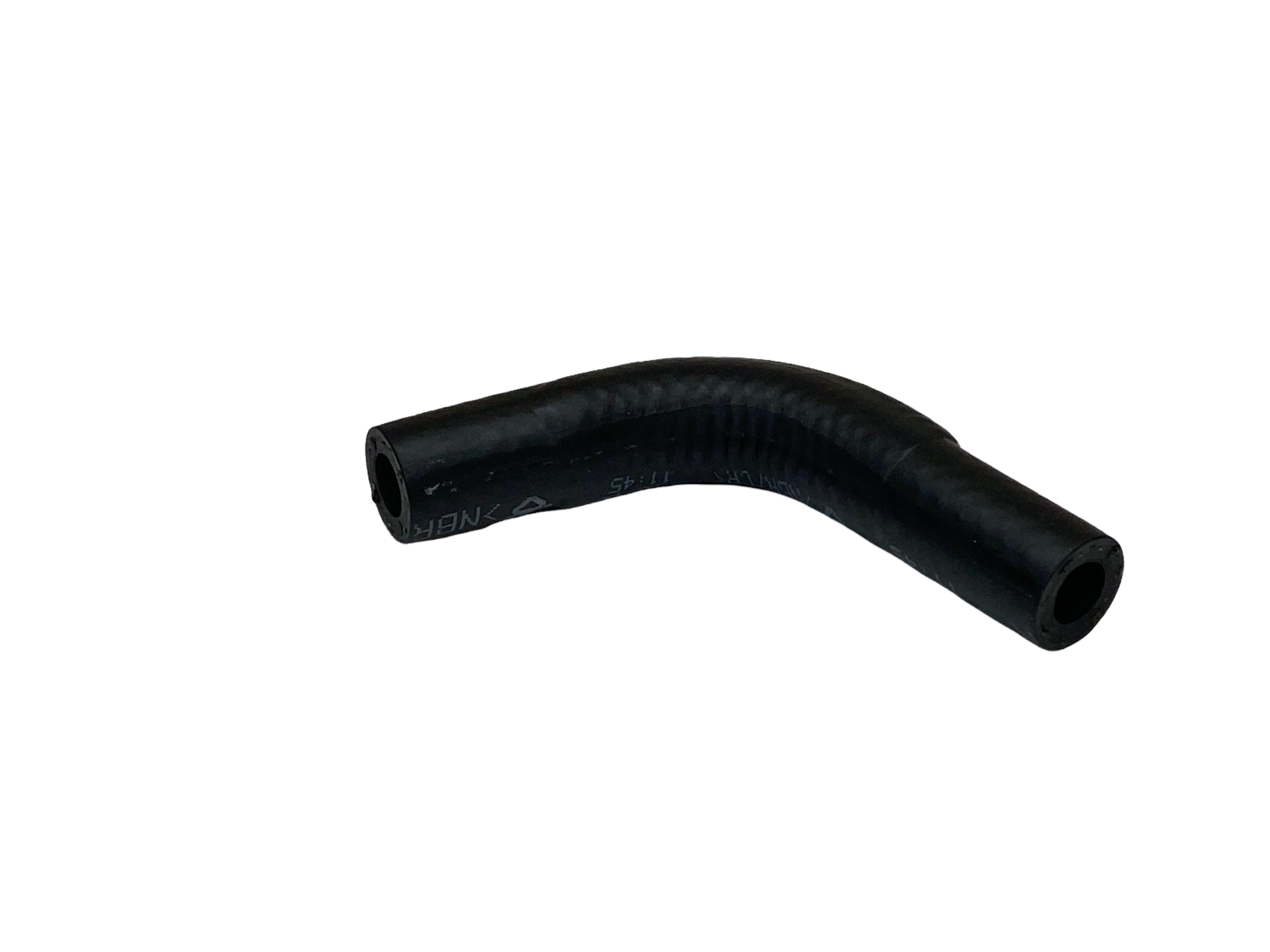 Genuine Nissan Cabstar (F24M) Fuel Hose 17527MB42A – VIN Required