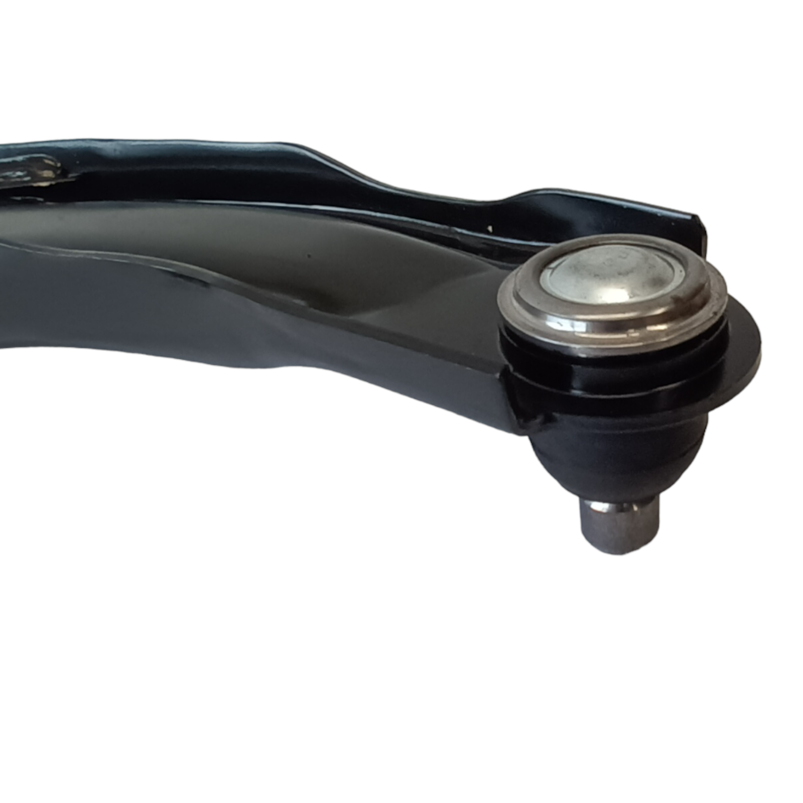 Nissan NV200 M20M | LH Transverse Control Arm | 54501JX31B | GFN Parts