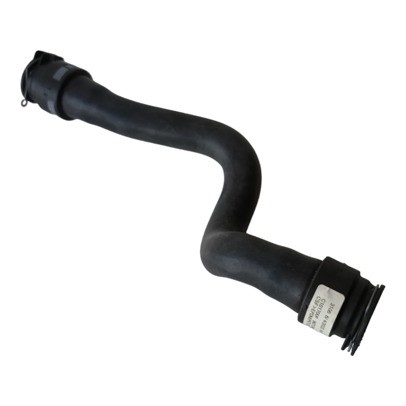 Peugeot 208 | Coolant Hose | 9671349980 | GFN Parts