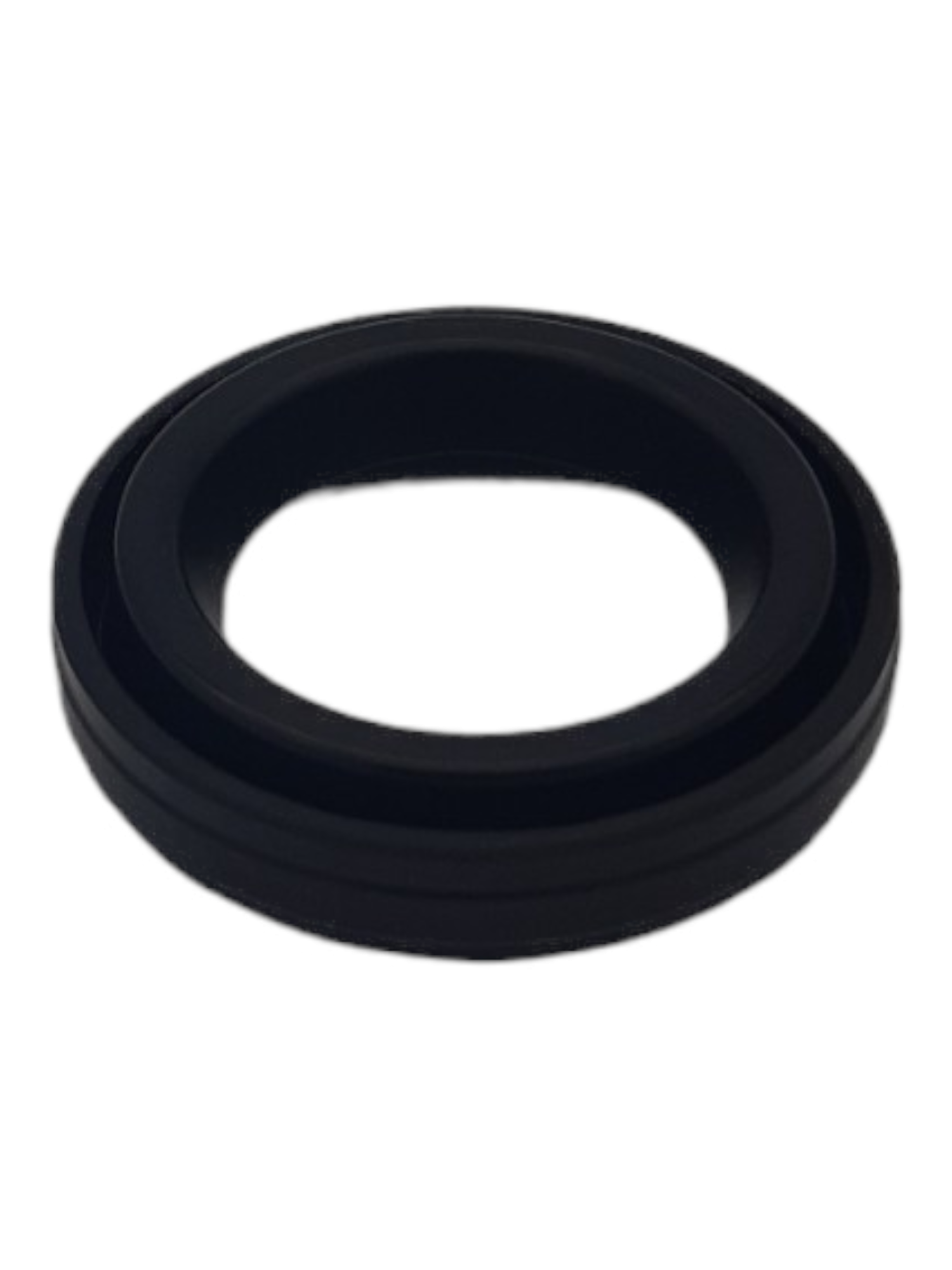 Nissan X-Trail T30 | Rocker Cover Oil Seal | 132766J90A | GFN Parts