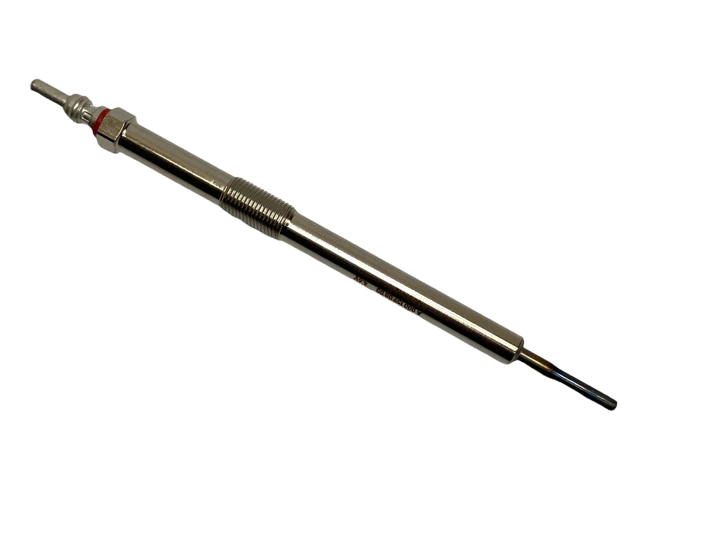 Glow Plugs | GFN Parts