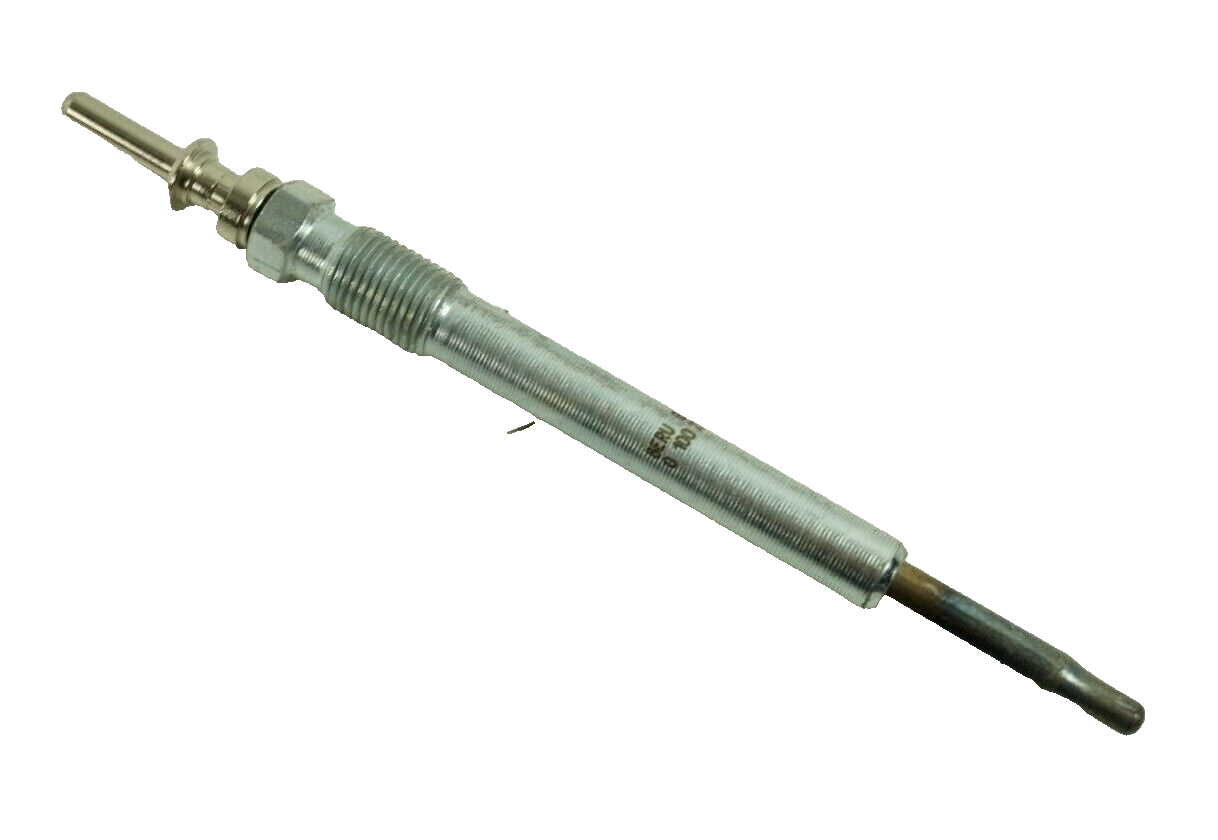 Glow Plugs | GFN Parts