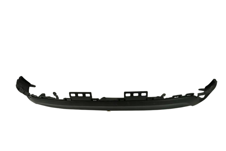 Renault Megane IV | Rear Bumper Lower Fascia | 850183788R | GFN Parts