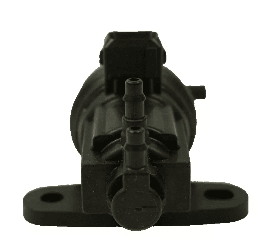 Ford Mondeo GE / Transit FY | EGR Vacuum Control Valve Assembly ...