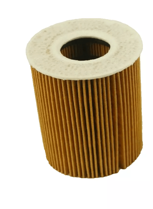 Ford Galaxy / Mondeo / S-Max | Oil Filter Element | 1343102 | GFN Parts