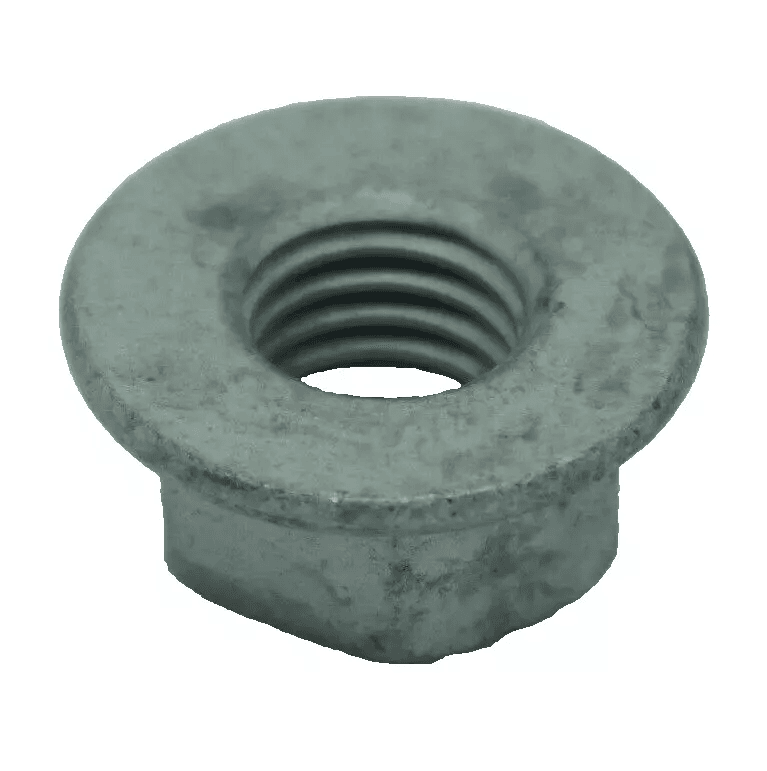 Ford | M10 x 1.5mm Hex Nut | 1381966 | GFN Parts