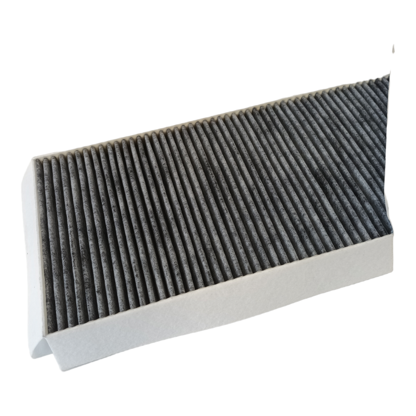 Genuine Peugeot Cabin Filter Fits Peugeot 206 CC SW 207 SW 6447PE – VI