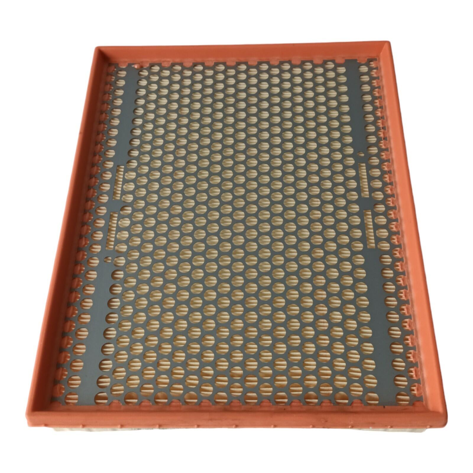Mann | Air Filter | C30039 | For Ford Ranger TKE | GFN Parts