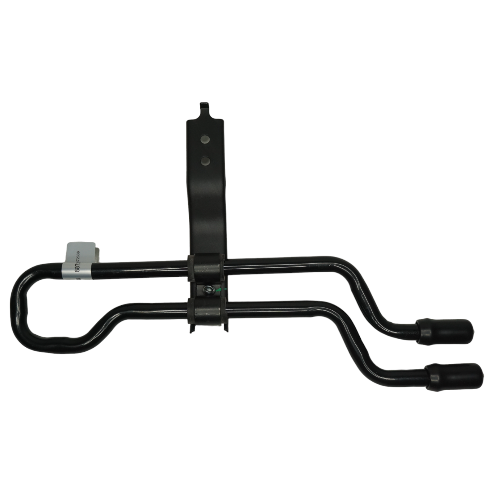 Genuine Vauxhall Combo D Oil coolant pipe assembly 95516432 - 95