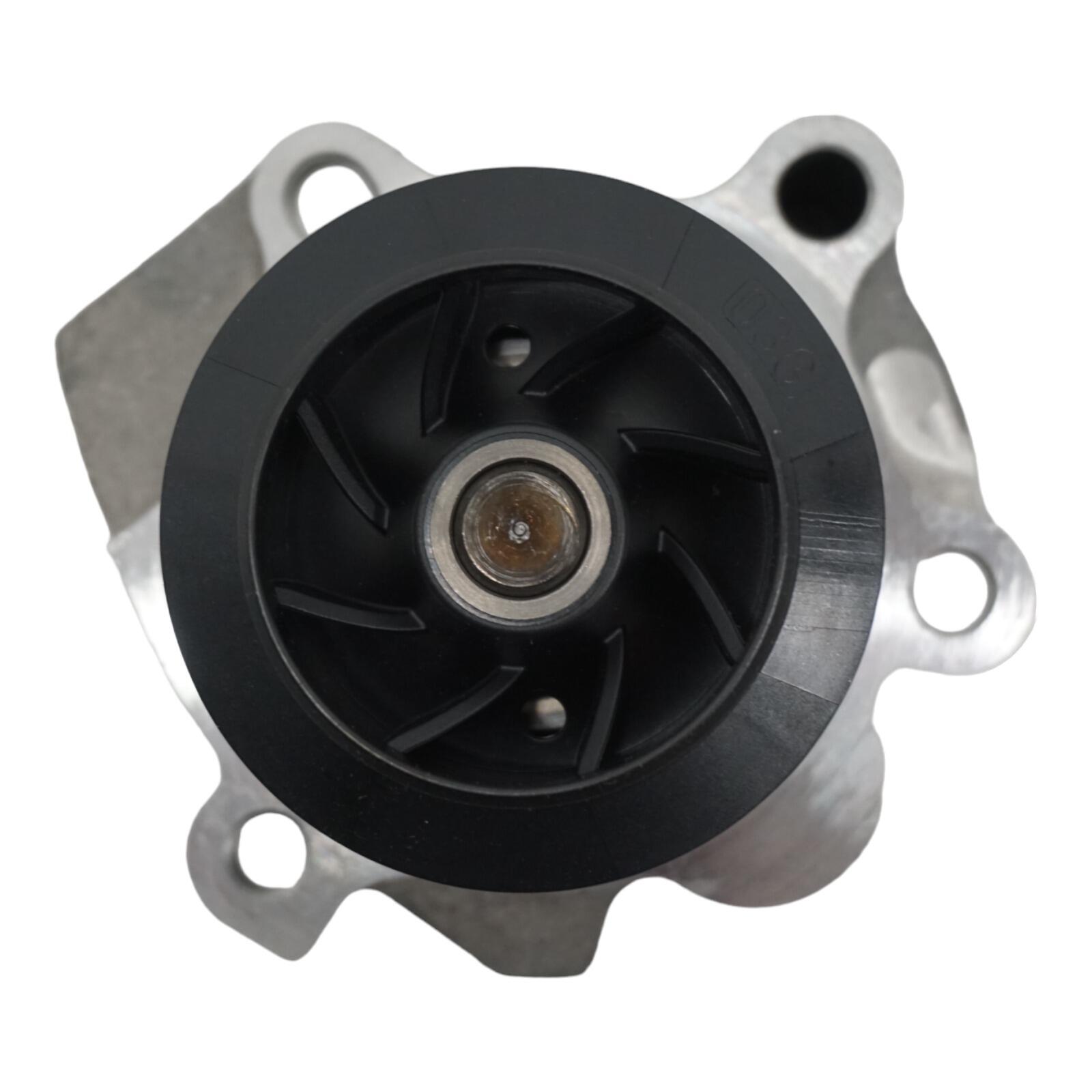 Volkswagen | Water Pump Assembly | 03L121011PX | For Audi / SEAT ...
