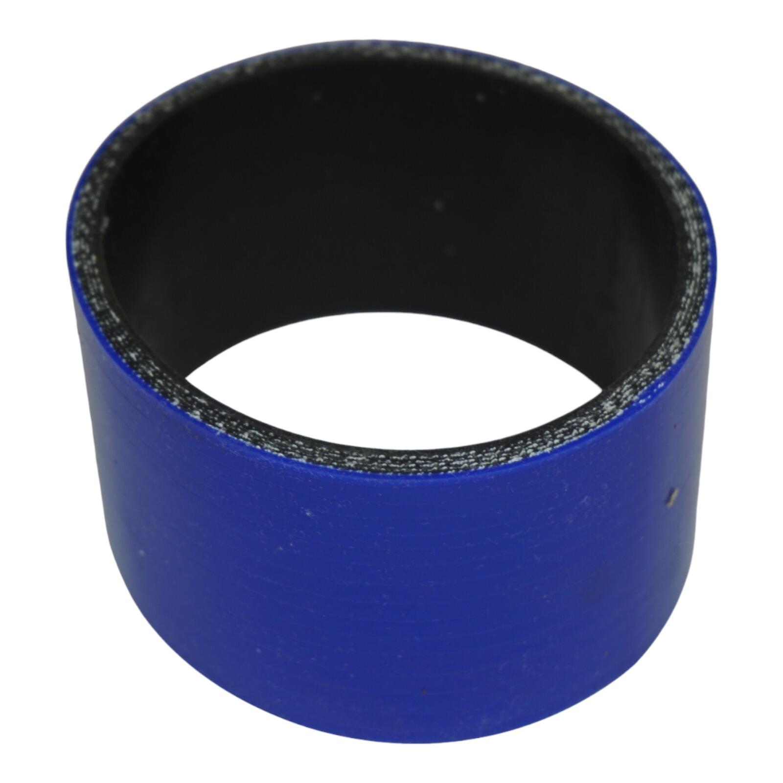 Paccar DAF Hose 1443556