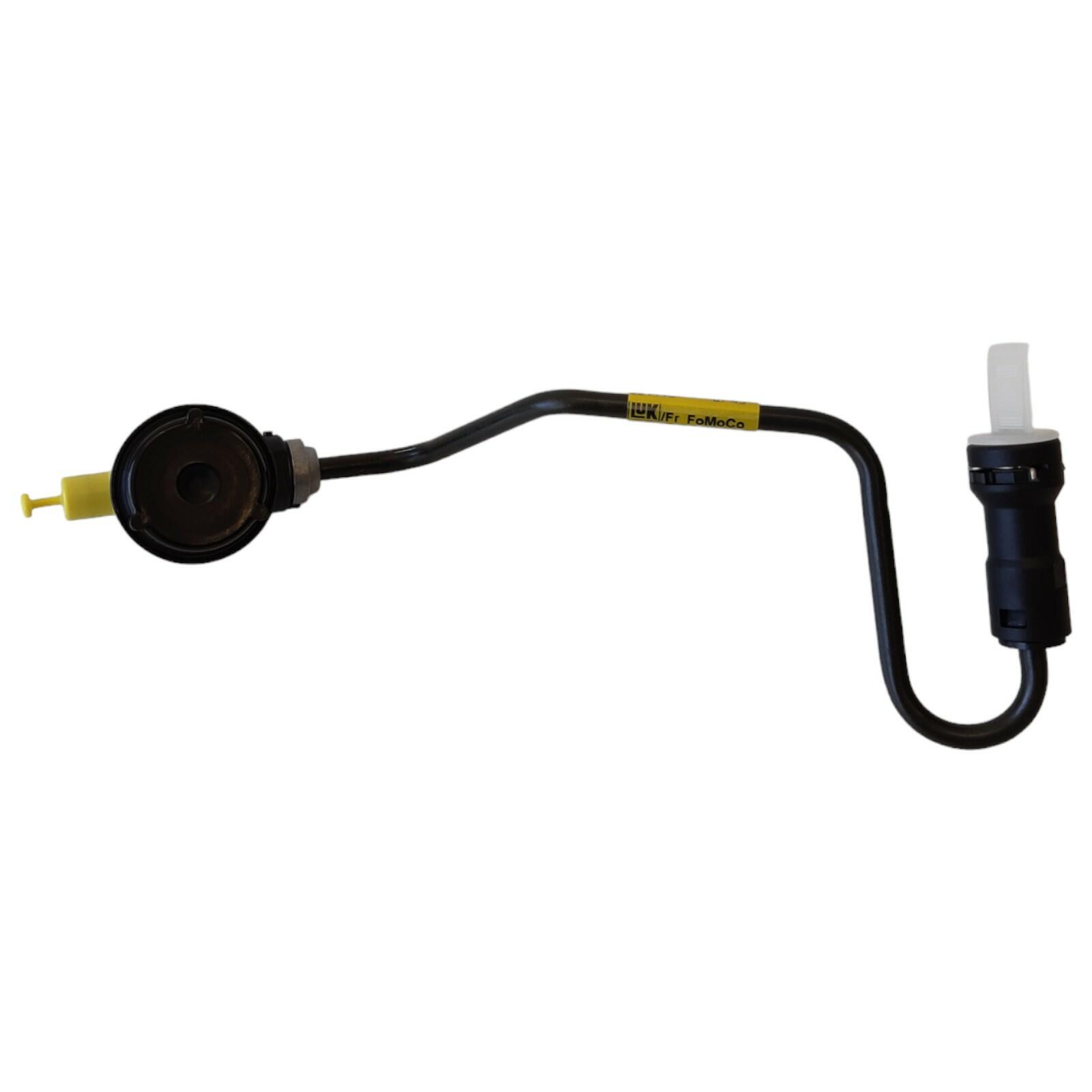 Genuine Ford Ranger Clutch master cylinder pipe 1895958