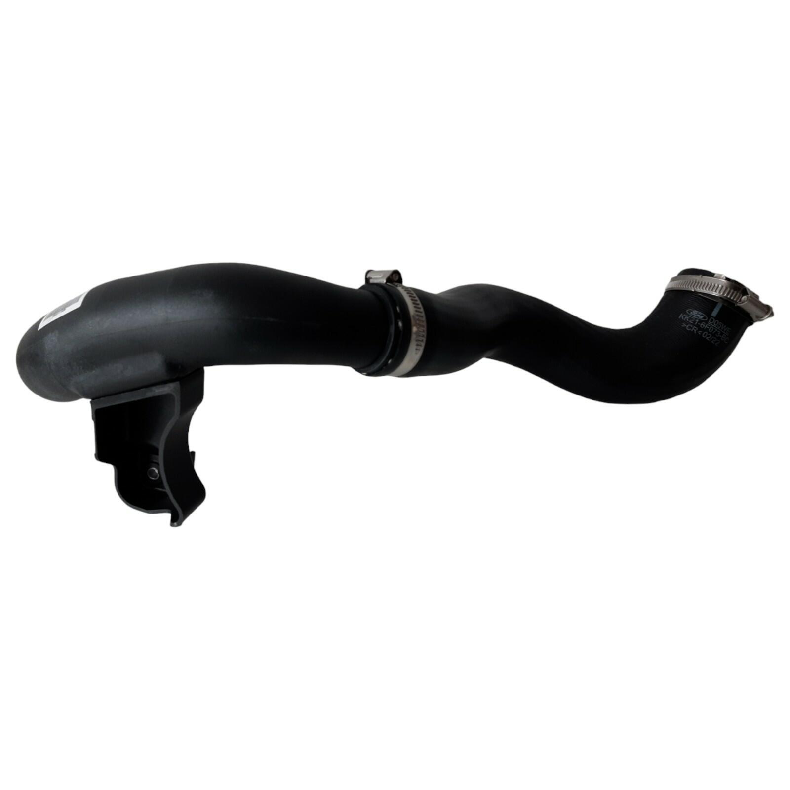 Ford Transit Custom | Intercooler Outlet Tube | 2500785 | GFN Parts