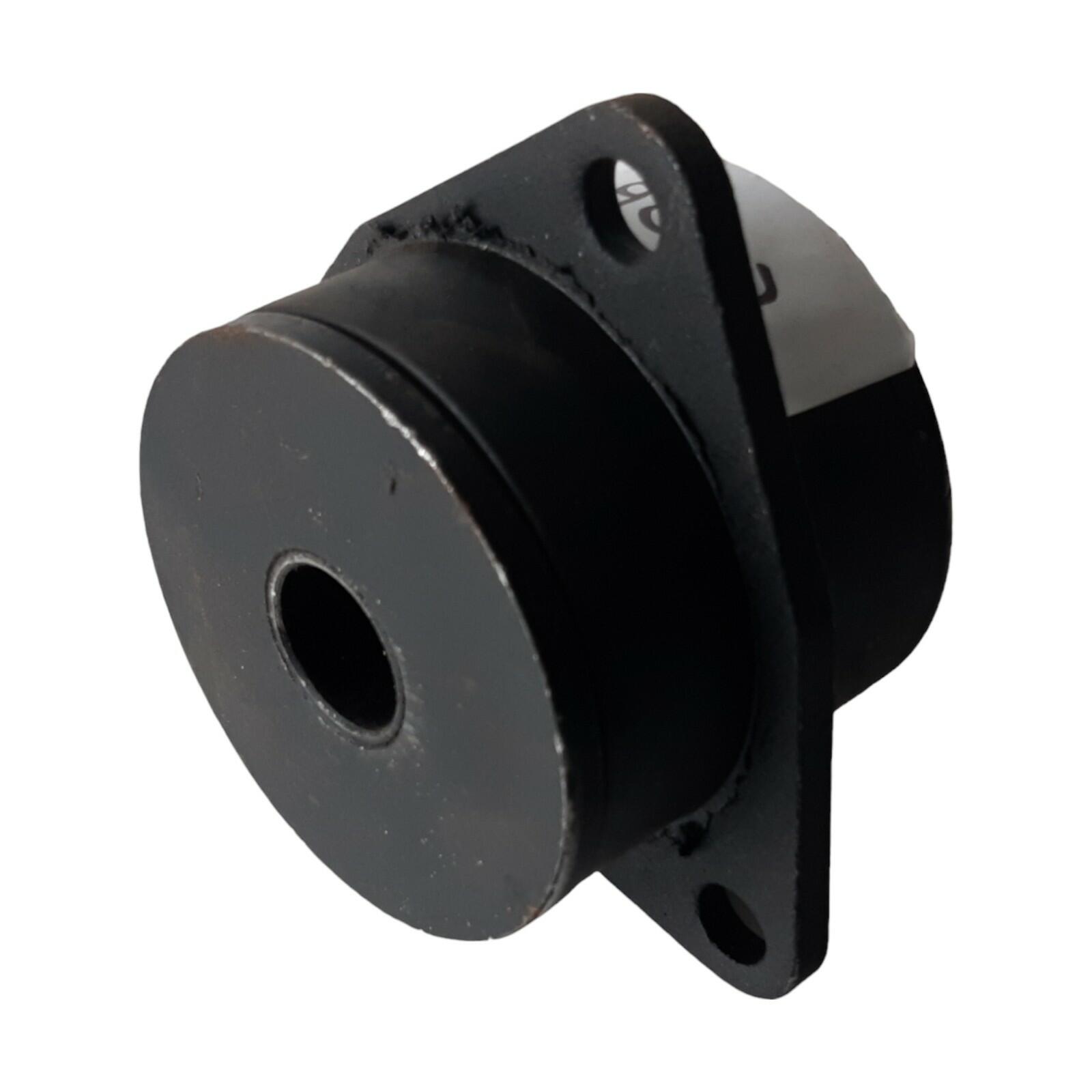 Trailing rear arm bush fits Land Rover Defender STC618