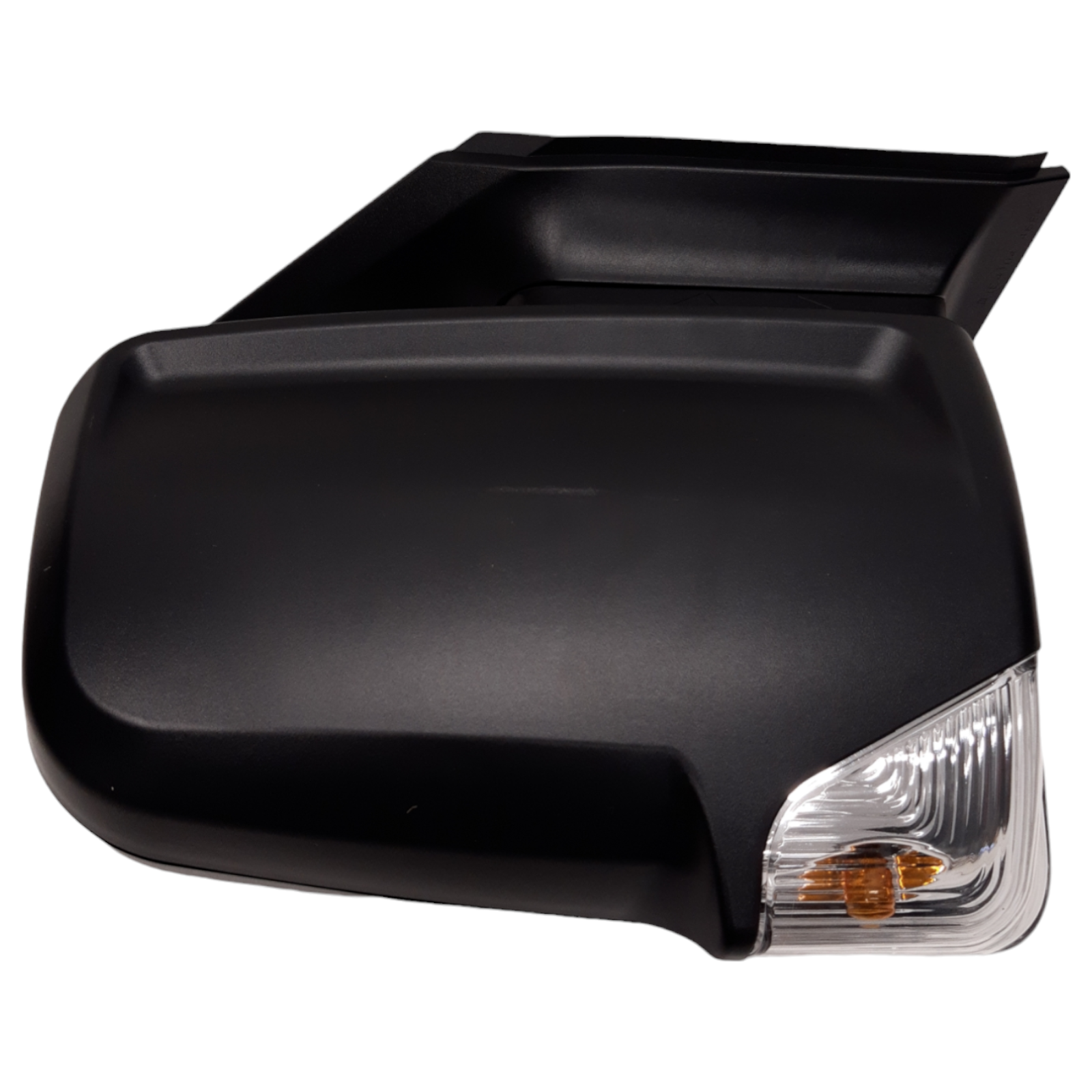 Multipart | RH Wing Mirror Assembly | VMG1195 | GFN Parts | For ...