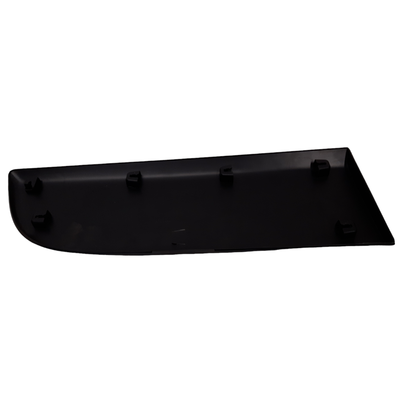 Genuine Vauxhall Movano B RH OS Front door moulding 93197635
