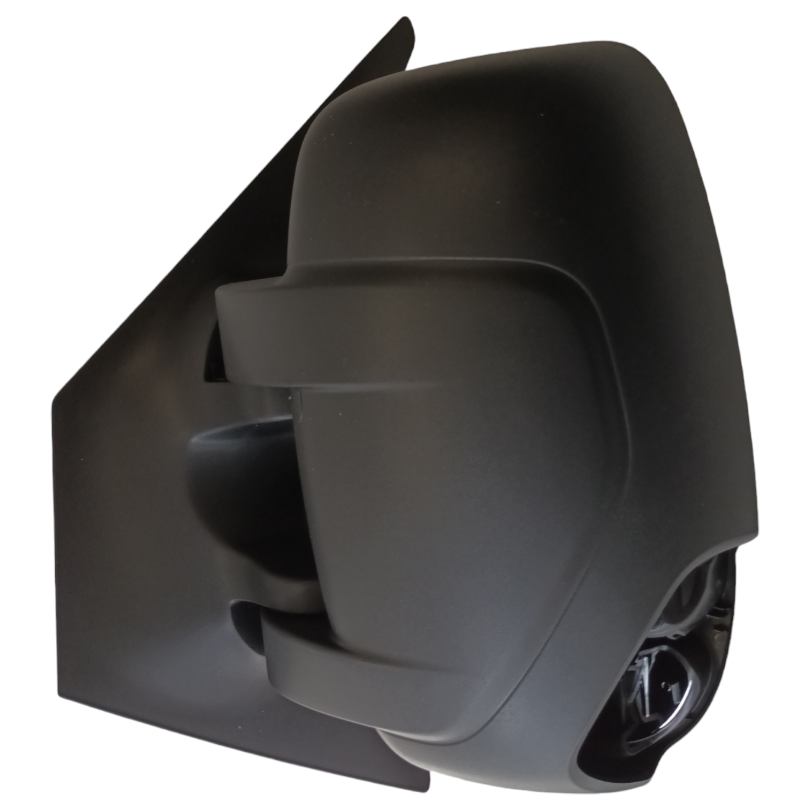 Genuine Renault Master LH NS Wing mirror assembly 963026988R