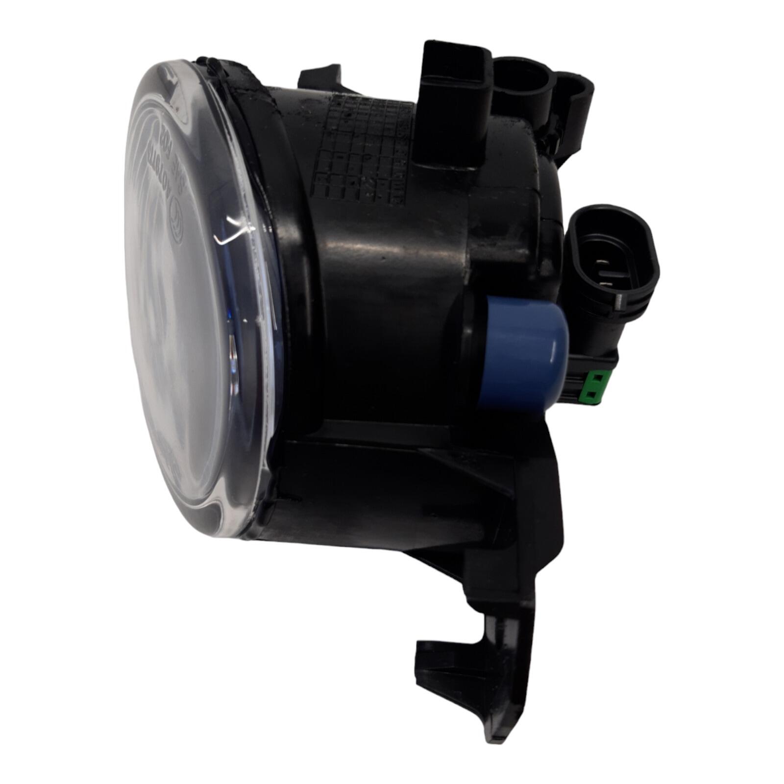 Renault | Front RH Fog Lamp Assembly | 8200002470 | GFN Parts