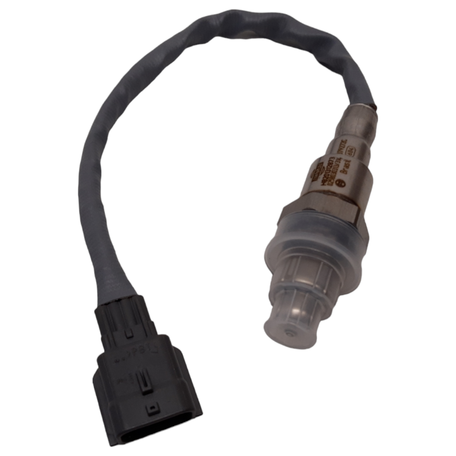 Genuine Nissan Juke Qashqai X-Trail Rear heated oxygen sensor 226A0BV81A