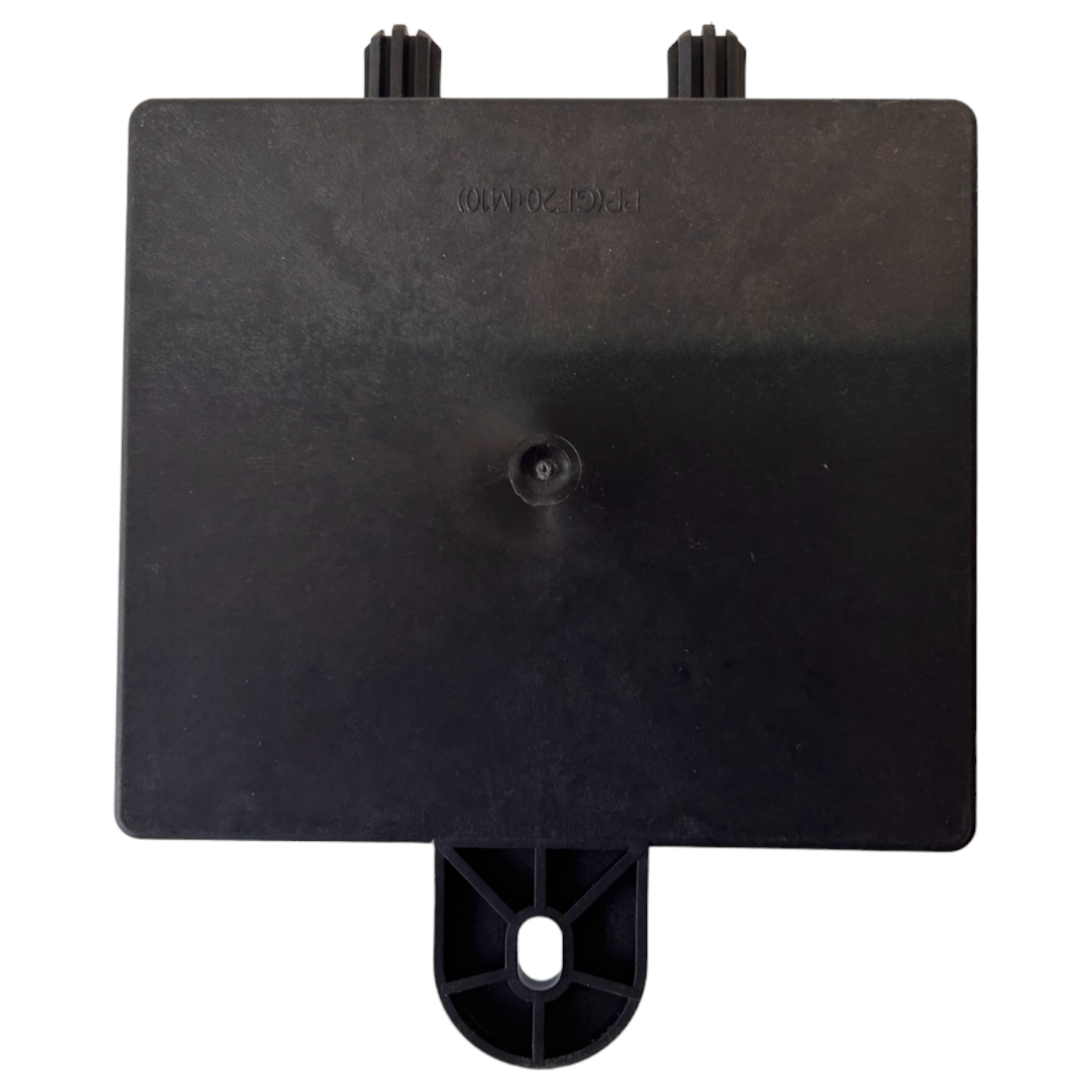Genuine Renault Trafic Body control module 231A02188R