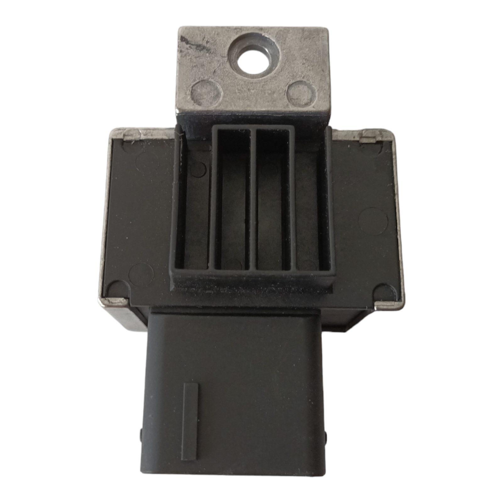 Genuine Nissan Glow plug relay 1106700Q0A