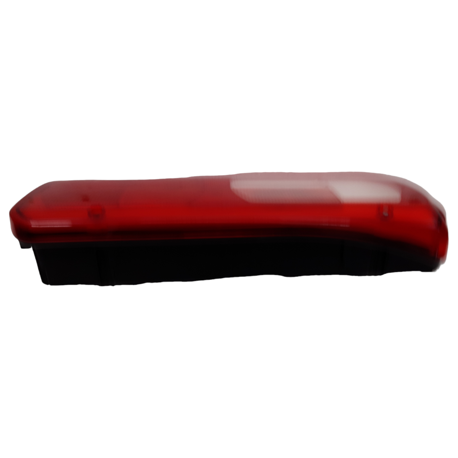 Genuine DAF CF XD XF XG XG+ LH NS Rear lamp assembly 1875577