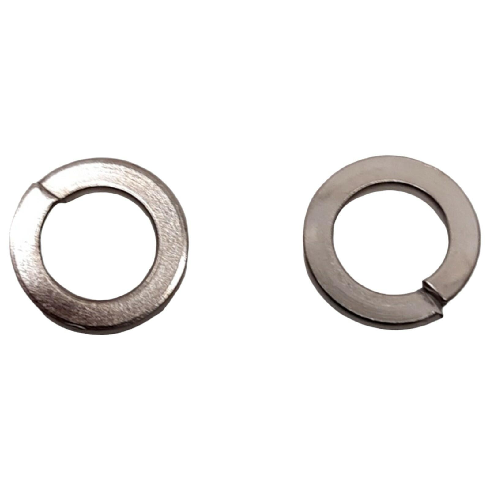 LAP Electrical Limited Light Flashing Single Amber Light 12V 80VDC ...