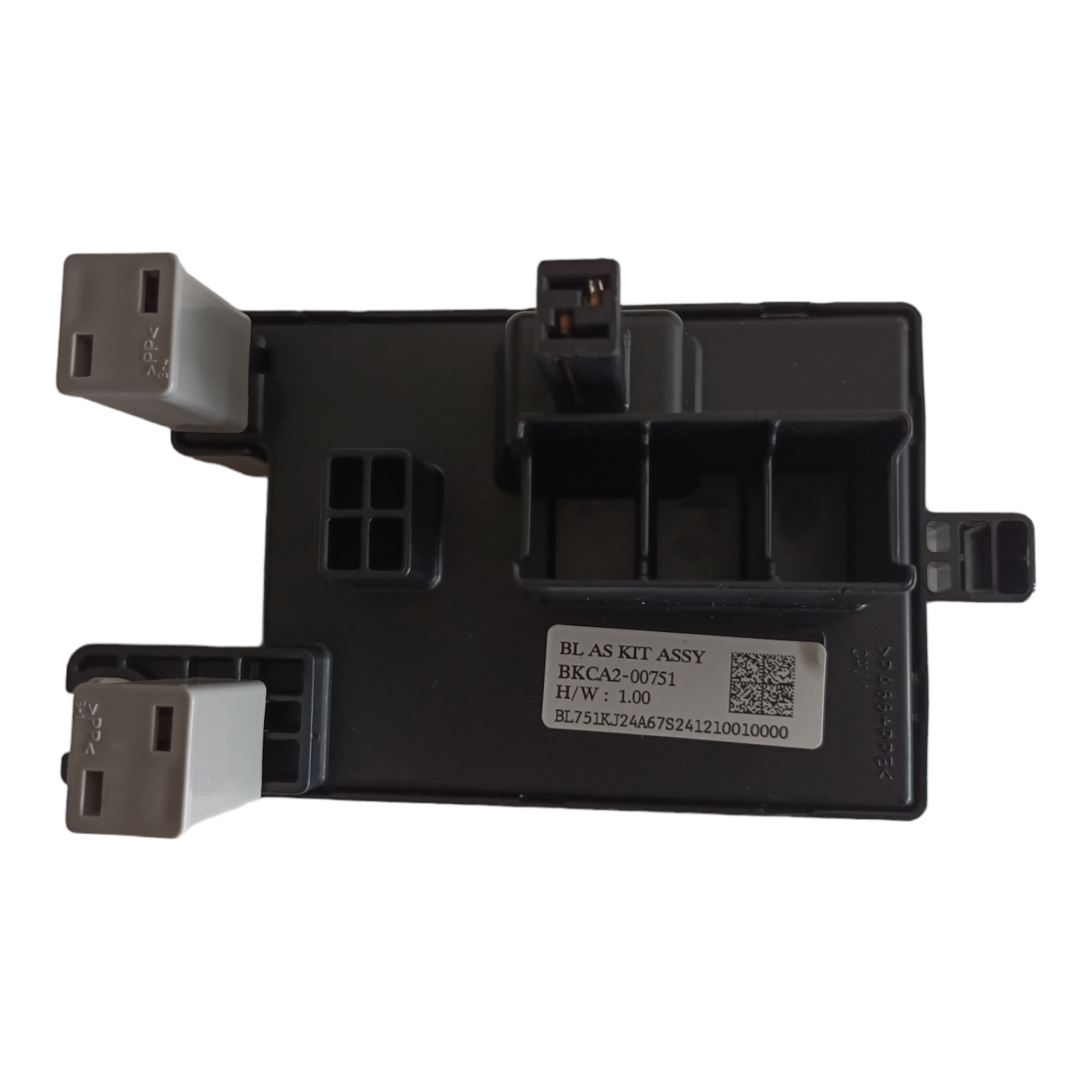 Kia | PCB Relay Block Assembly | 919403E001QQK | GFN Parts