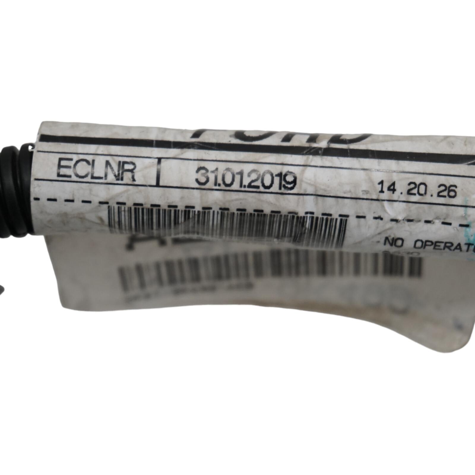 Genuine Ford Transit / Tourneo Custom (TTF) Emission control harness ...