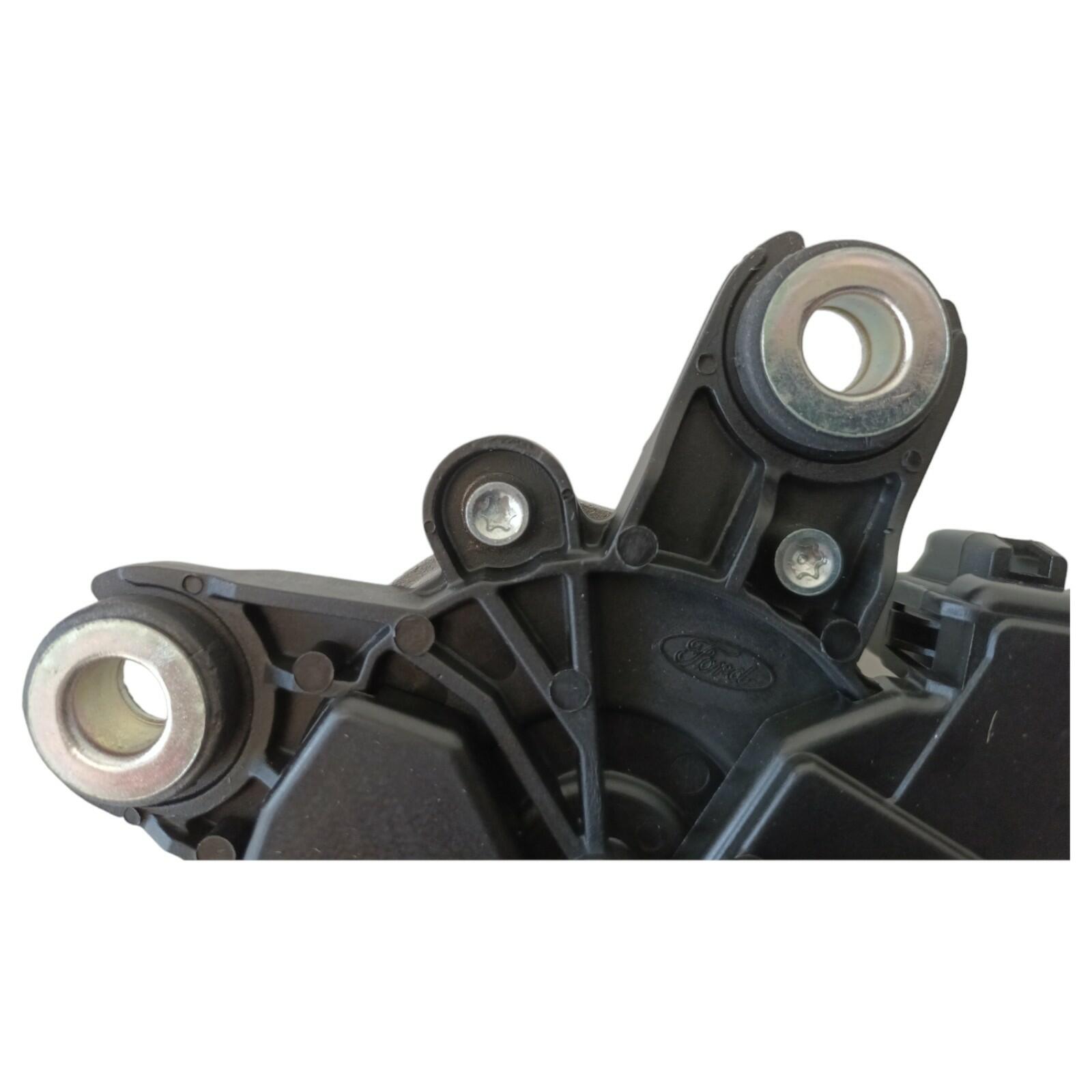 Genuine Ford Transit Connect (CHC) Windscreen wiper motor 2553066