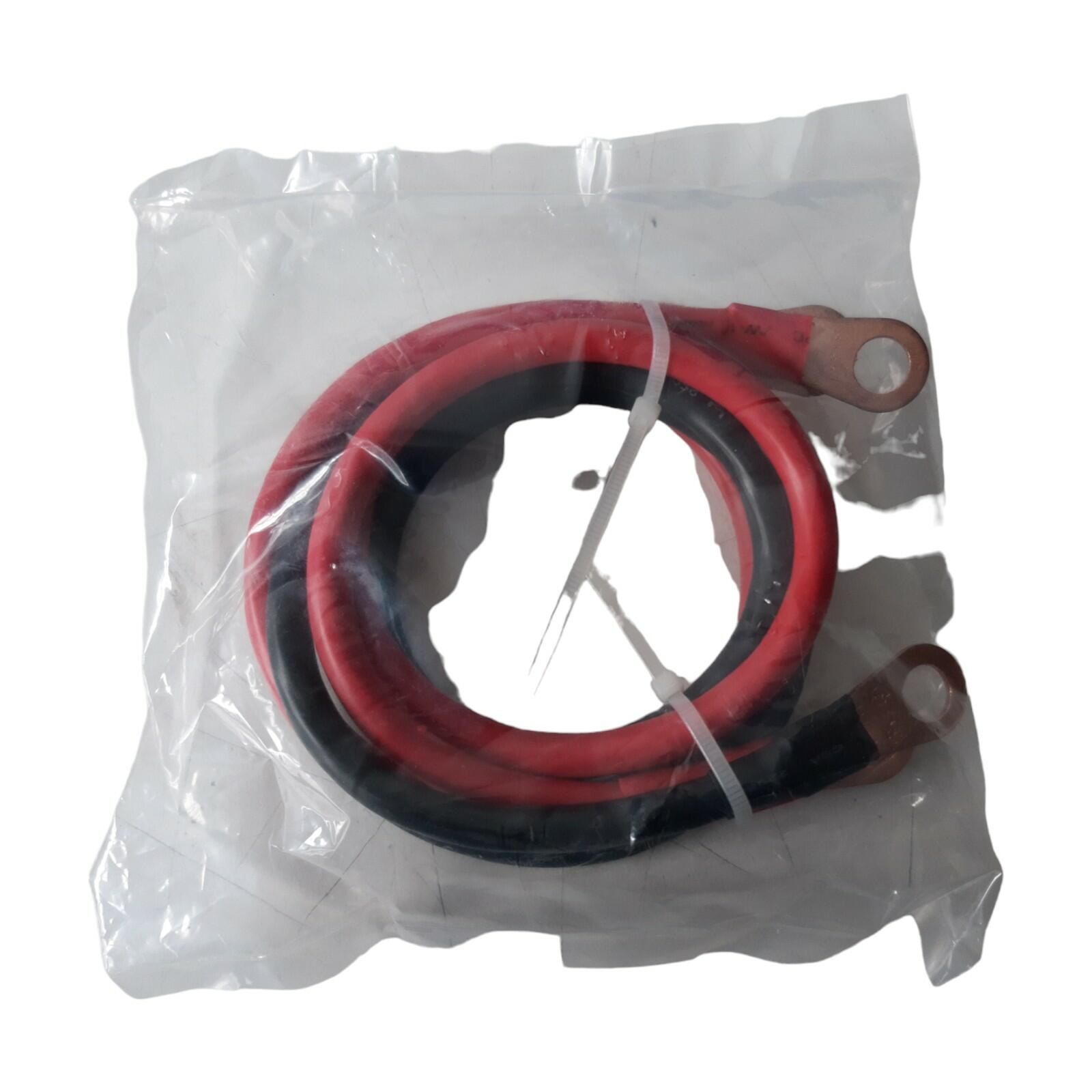 Power Inverter 2000W / 4000W 12V DC 230V AC 50Hz 2000M