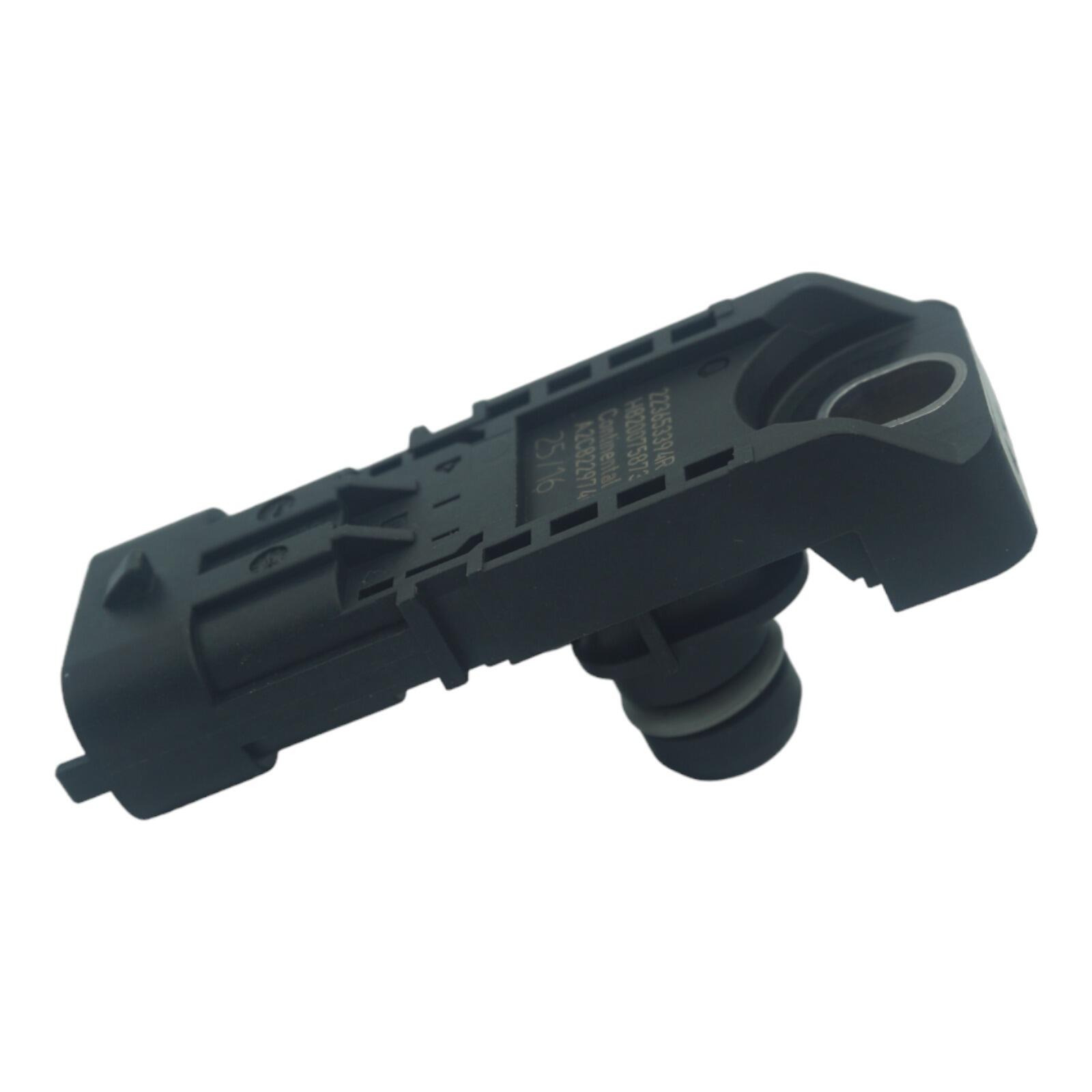 Nissan | Boost Pressure Sensor Assembly | 2263000Q3H | GFN Parts