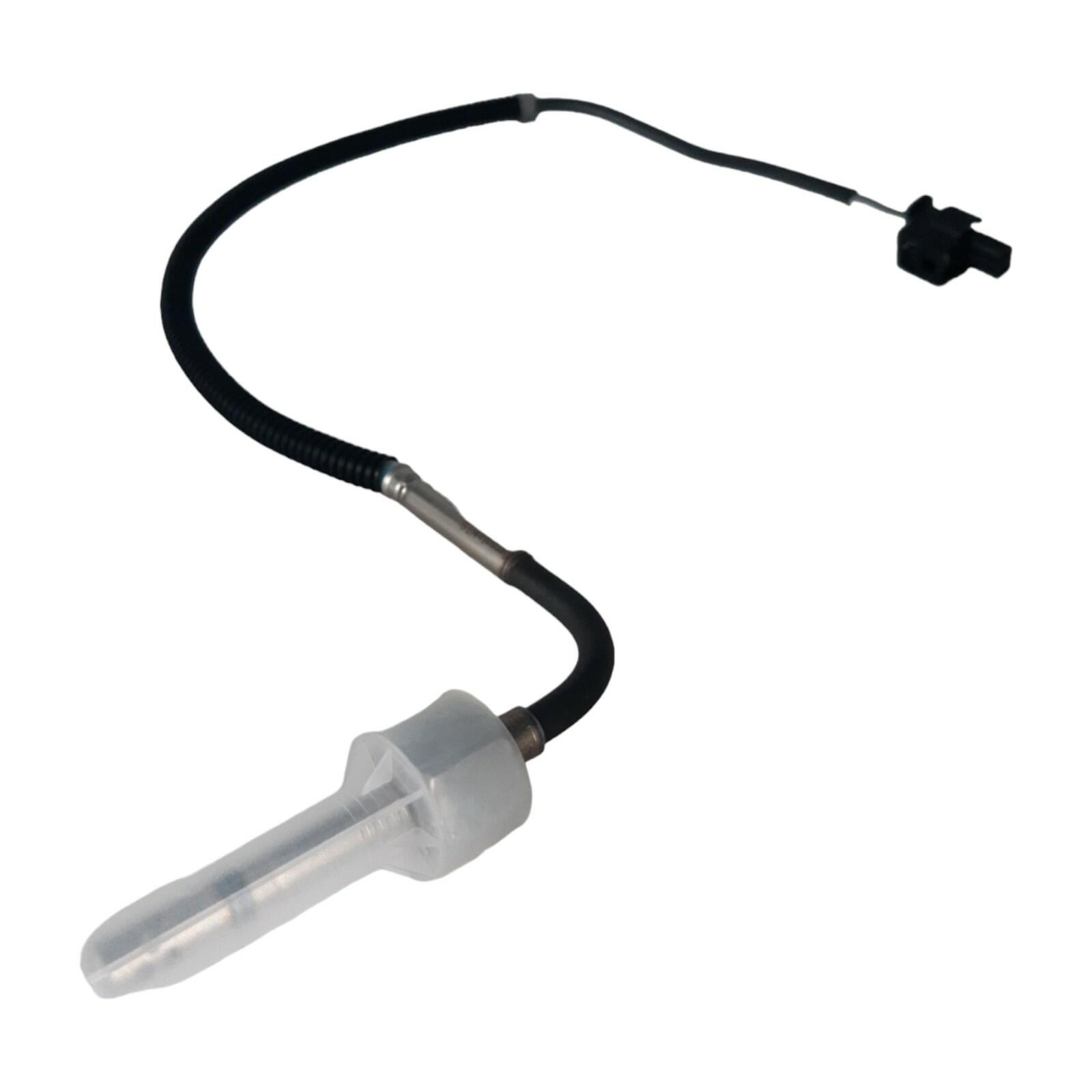 Genuine Mercedes Exhaust gas temperature sensor A0009056804