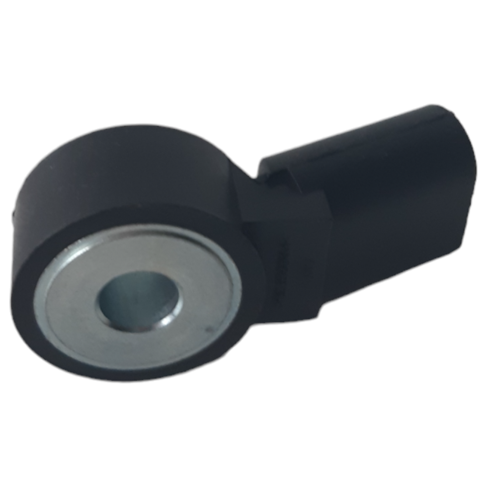 Volkswagen | Knock Sensor Assembly | 030905377D | For Audi / Skoda ...