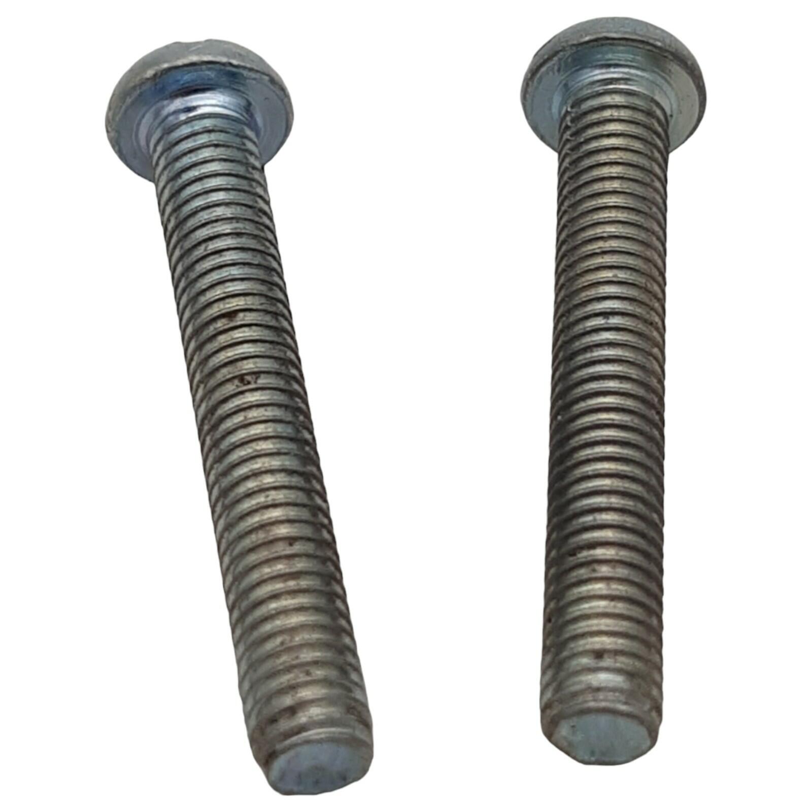 Durite 7-Pin 12V Tow Bar socket ISO 3732 2172338