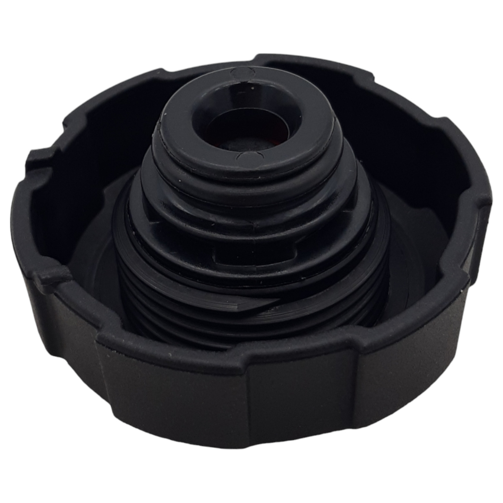Genuine Hyundai KIA Header Tank Filler Cap 25330D9000 – VIN Required