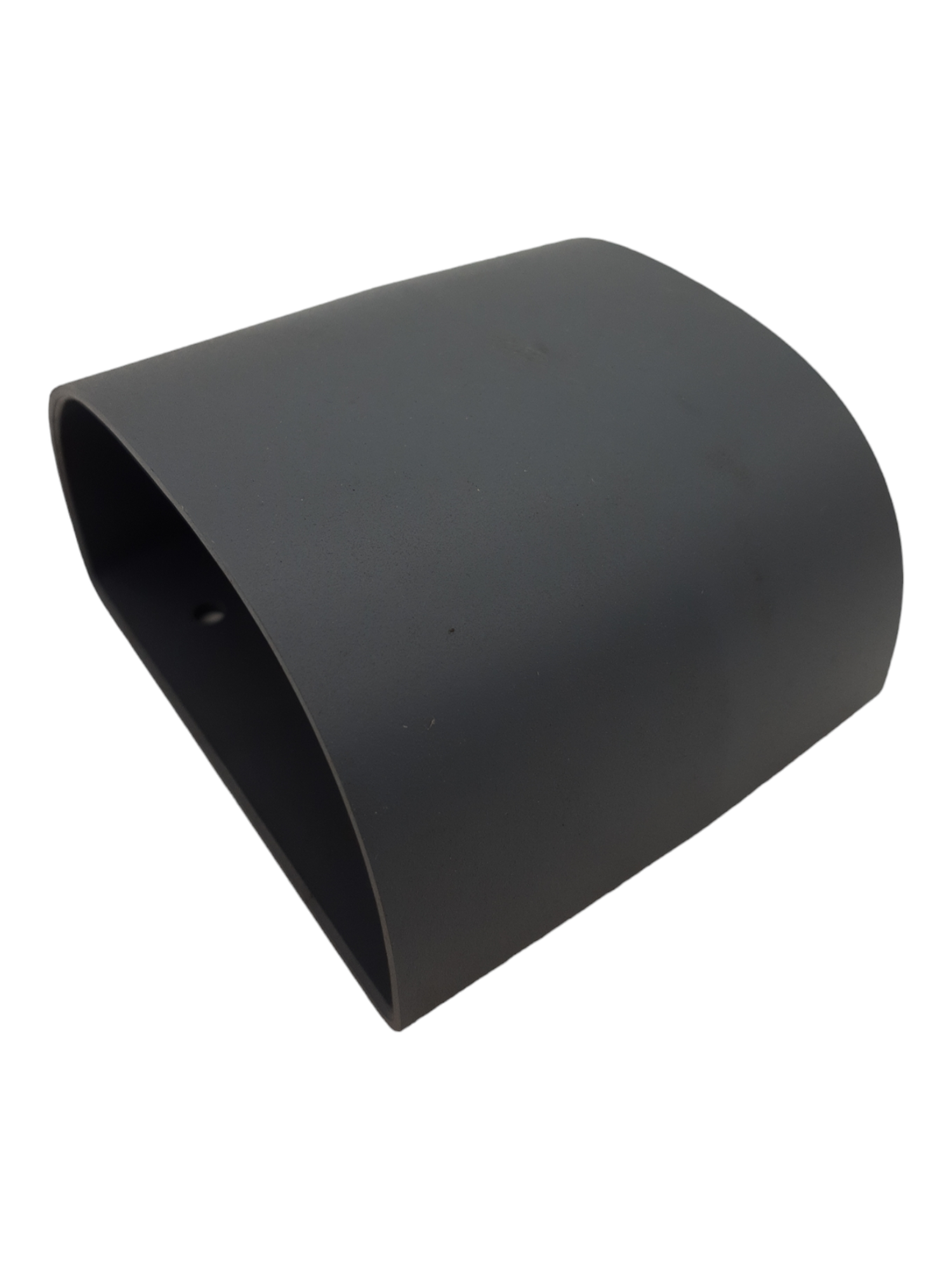 TRP Side indicator packing block fits DAF LF 1453911