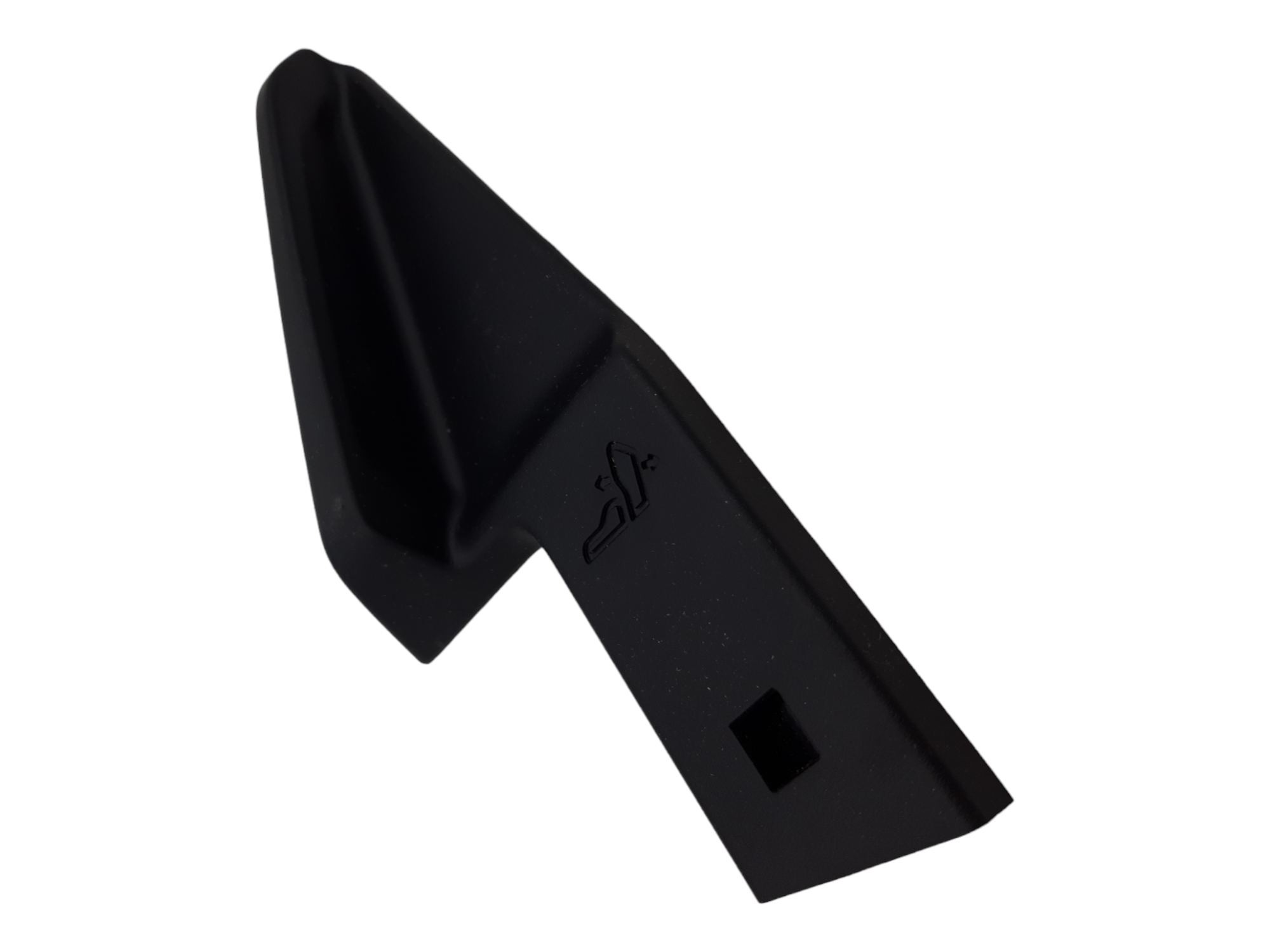 Genuine Ford Transit (TTG) Height adjuster handle 2216551