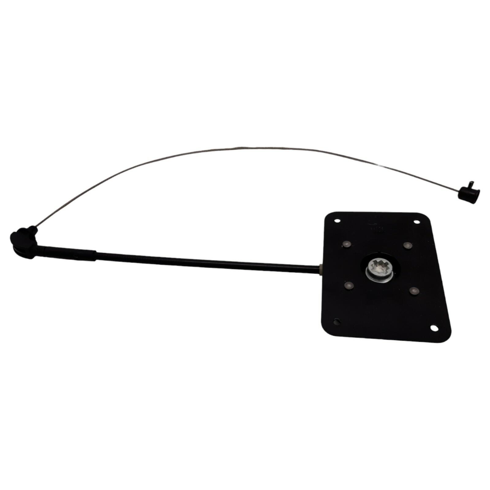 Genuine Ford Transit (TTG) (TTS) Transit Custom (TTF) Spare wheel ...