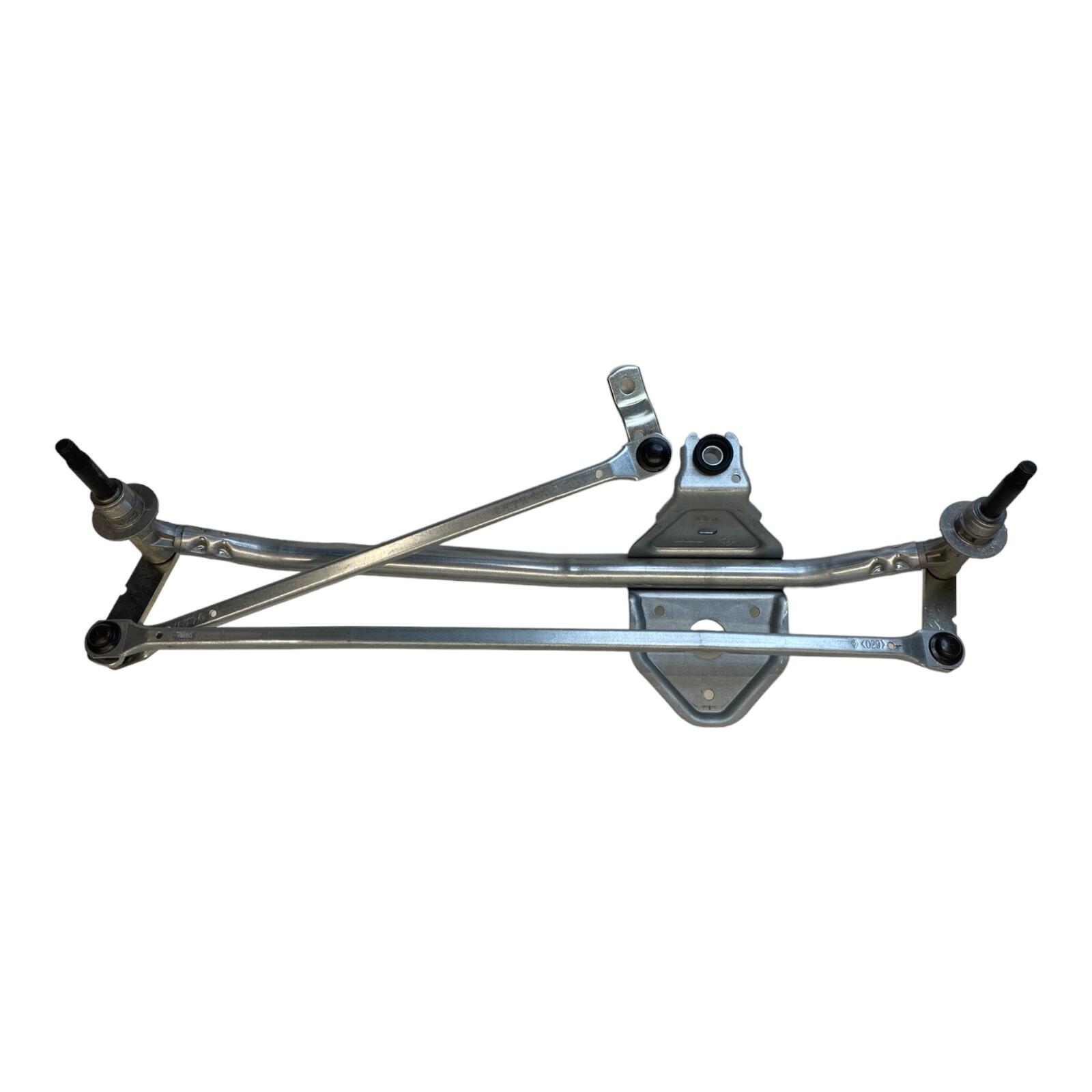 Genuine Renault OE Renault TRAFFIC / Nissan PRIMASTAR 7701055894 – VIN