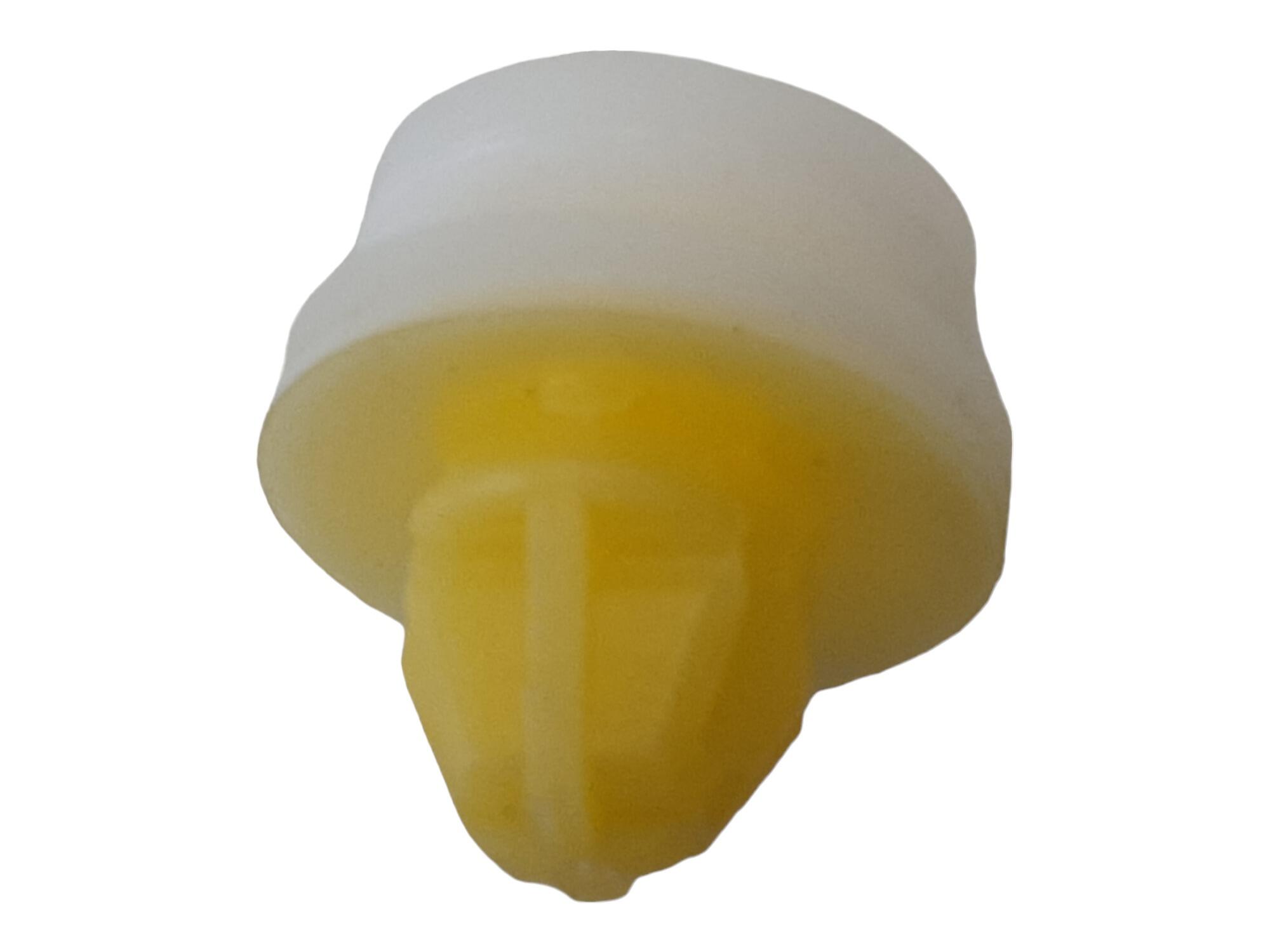 Genuine Renault Trafic Interior trim clip 7701050734