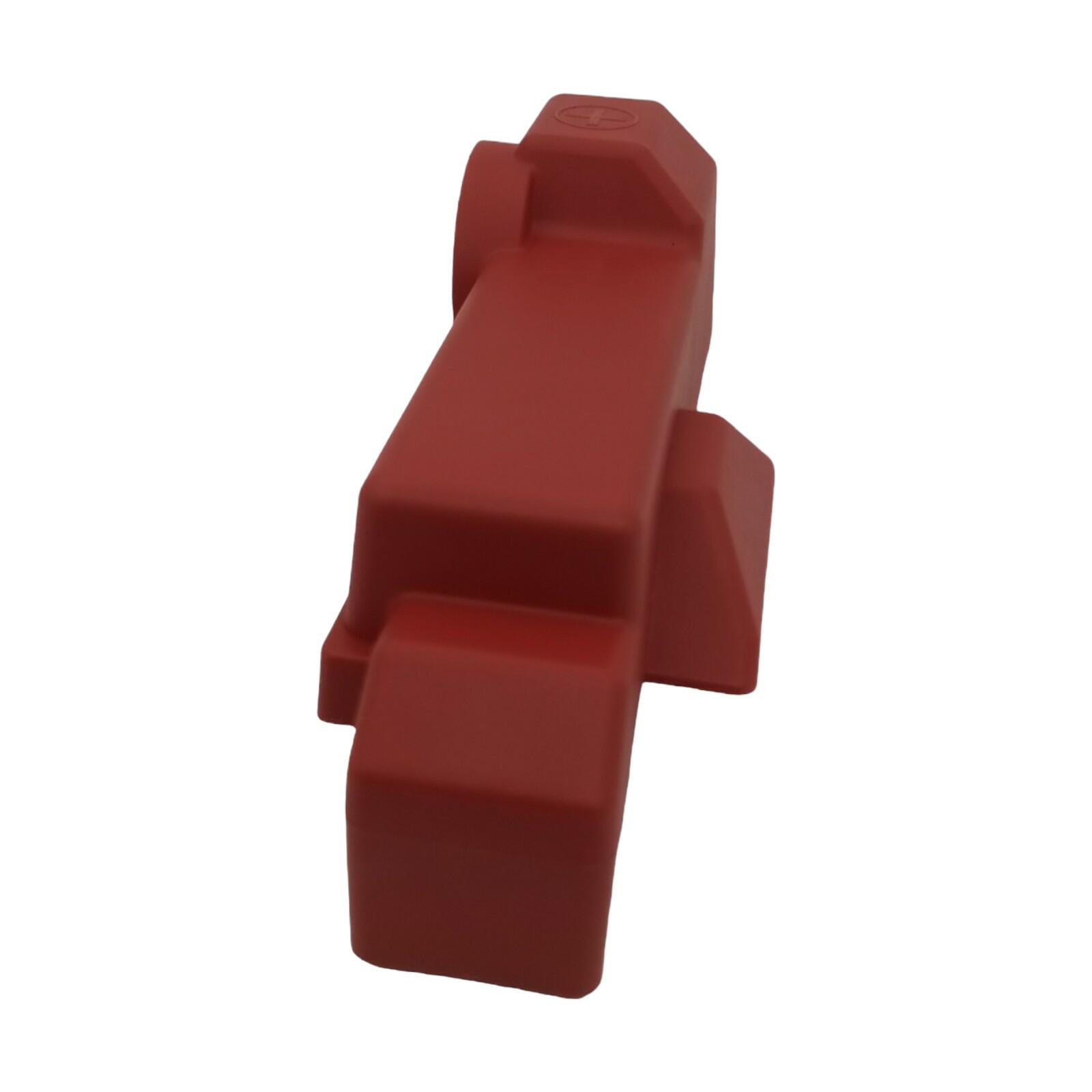 Genuine Renault Battery terminal cover 243122802R
