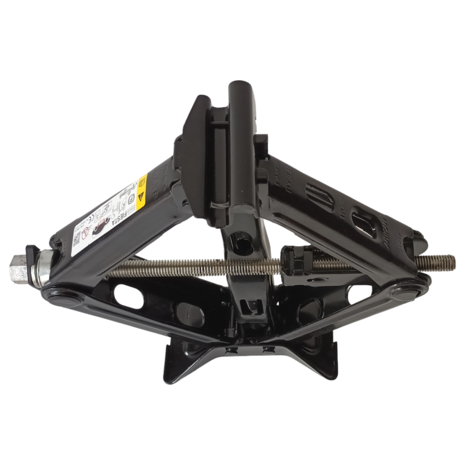 Genuine Ford Lift Jack H1BC-17085-AB 2176911 – VIN Required | Genuine
