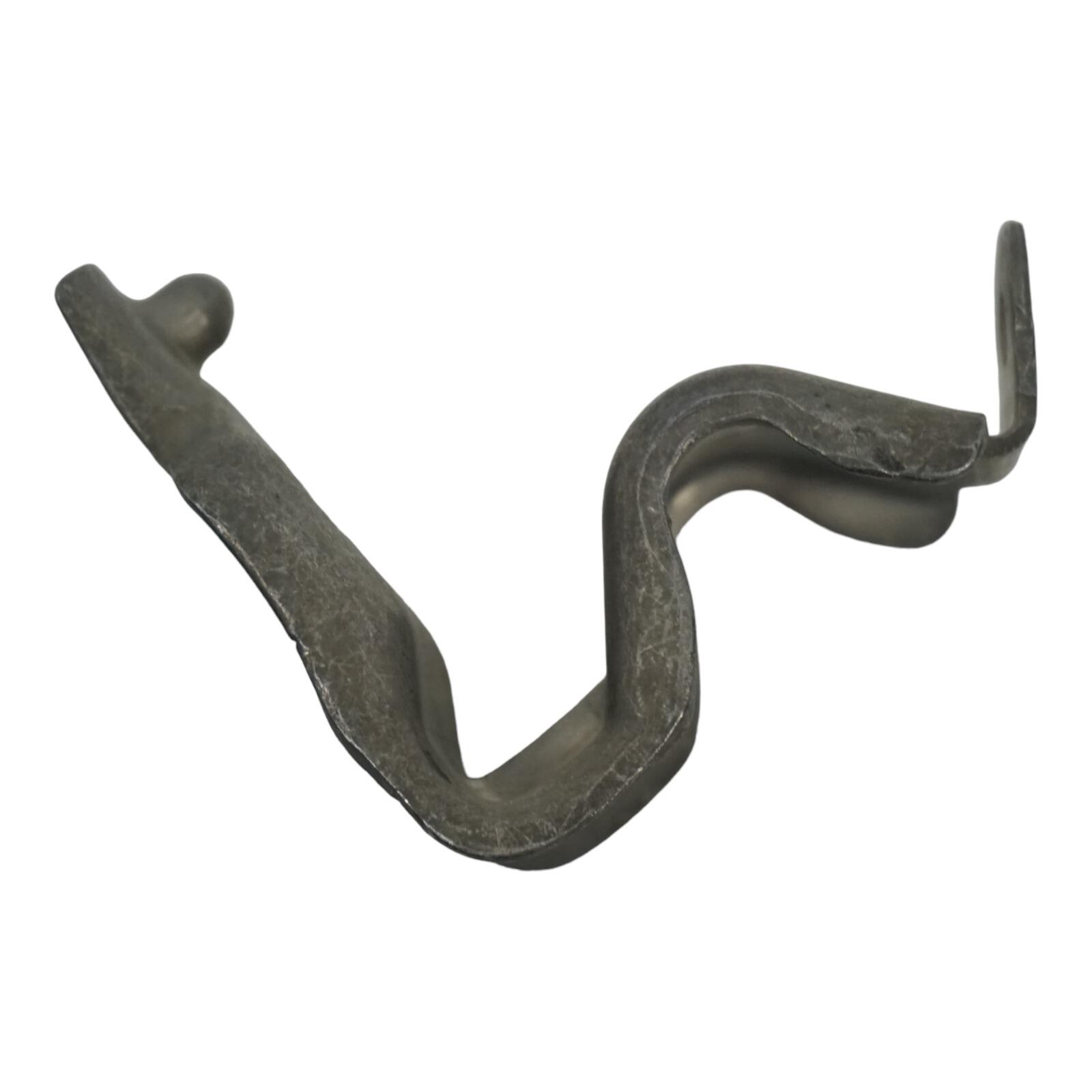 Vauxhall Insignia A | Upper Radiator Support Bracket | 13239137 | GFN Parts