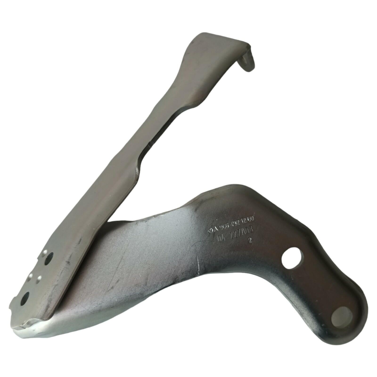 Genuine Mercedes Sprinter 906 907 Exhaust bracket A9064921200