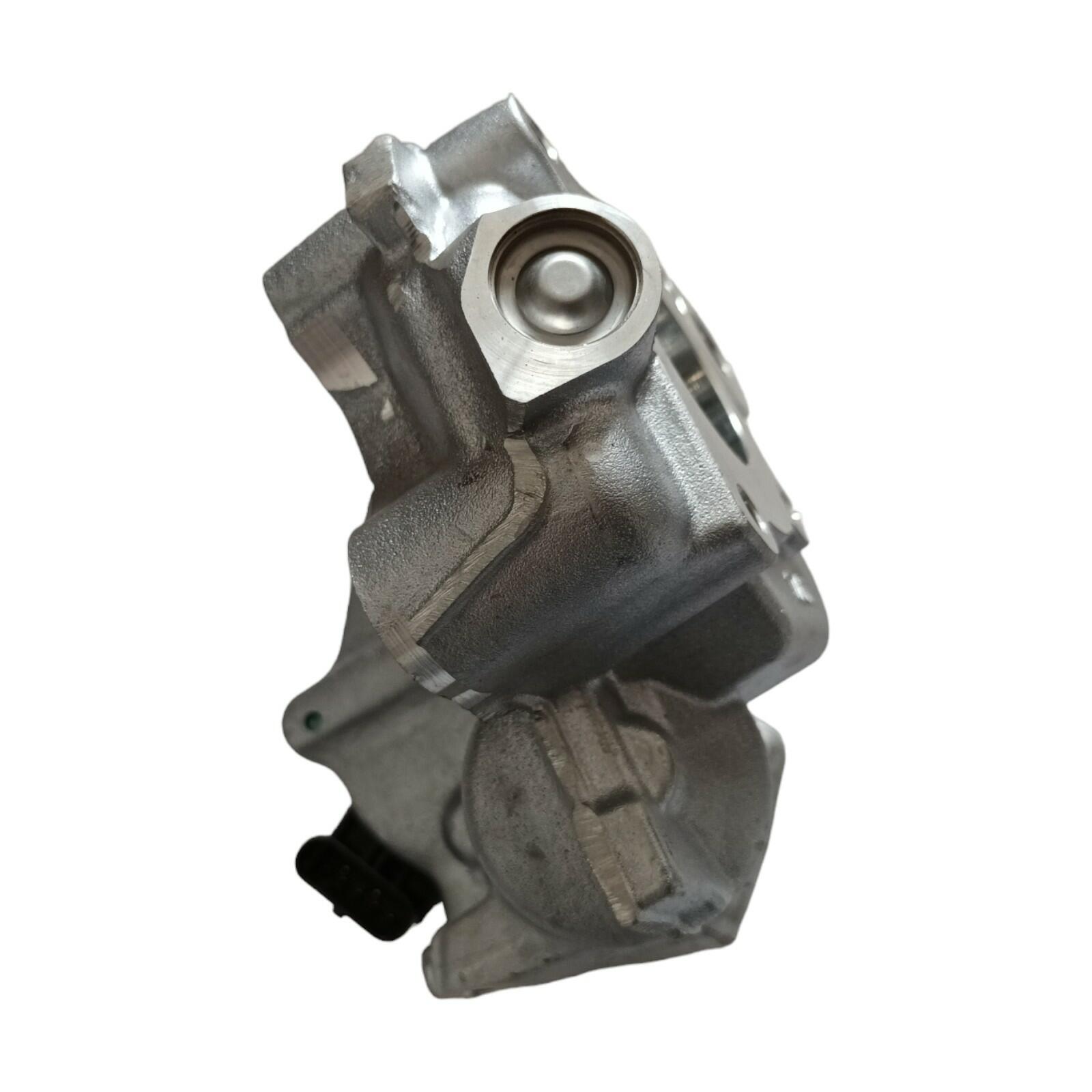 Genuine Mercedes Vito Sprinter S-Class E-Class EGR valve A6511400860