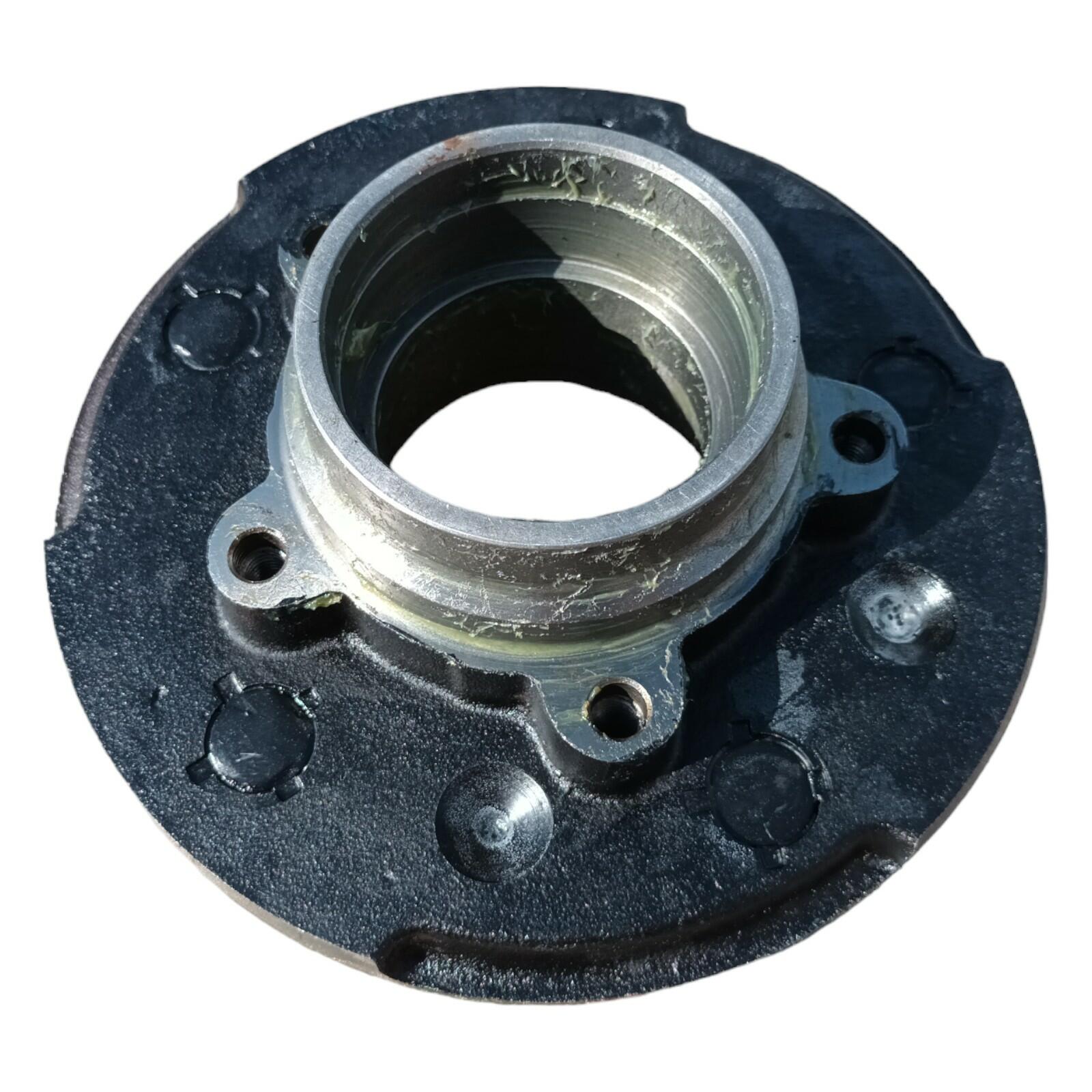 AllMakes4x4 Hub Assembly fits Range Rover Land Rover RUB500240