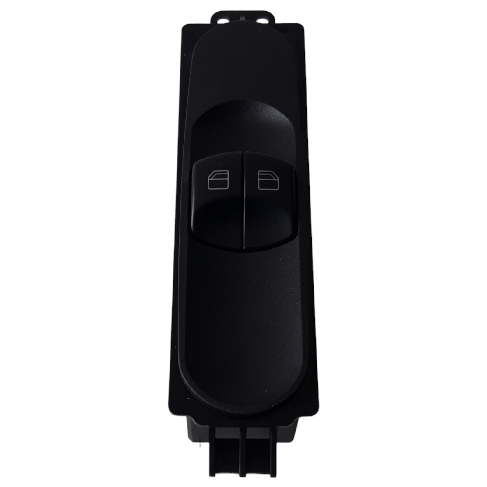Genuine Mercedes Sprinter (W906) Drivers window switch A9065451513